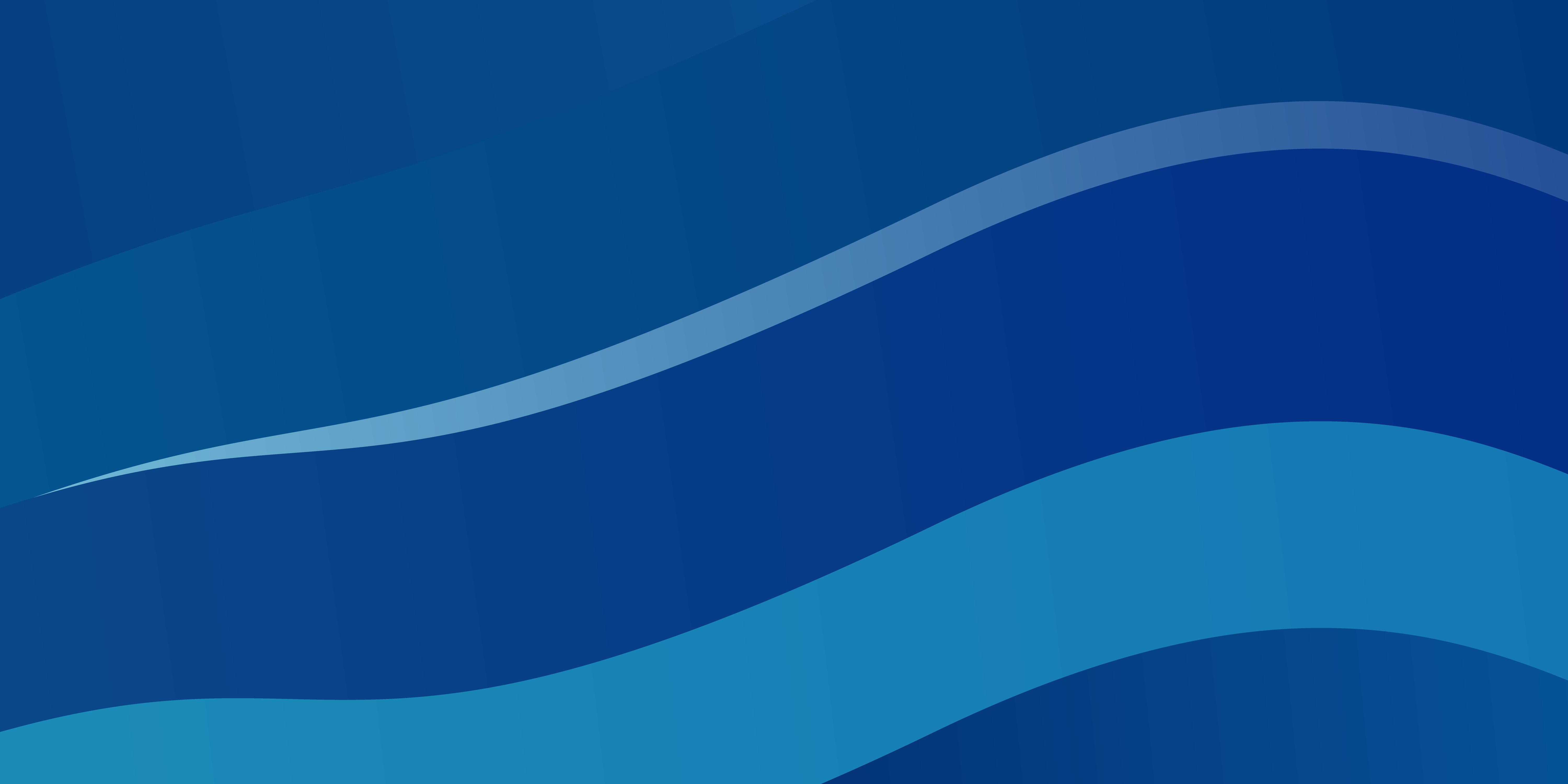 Light Blue Vector Pattern With Wry Lines Abstract Illustration With Bandy Gradient Lines Best