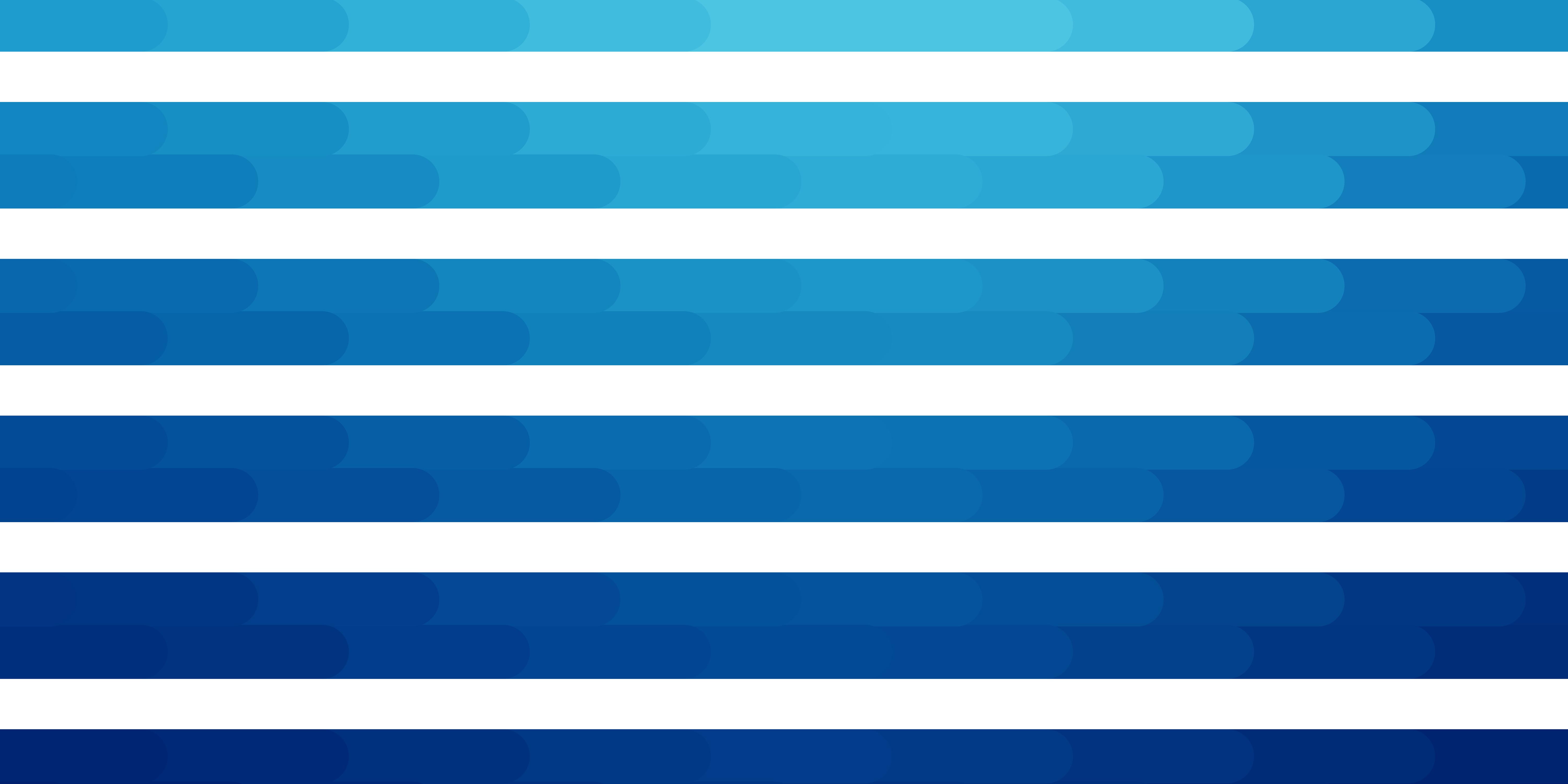 Light Blue Vector Template With Lines Gradient Abstract Design In Simple Style With Sharp Lines