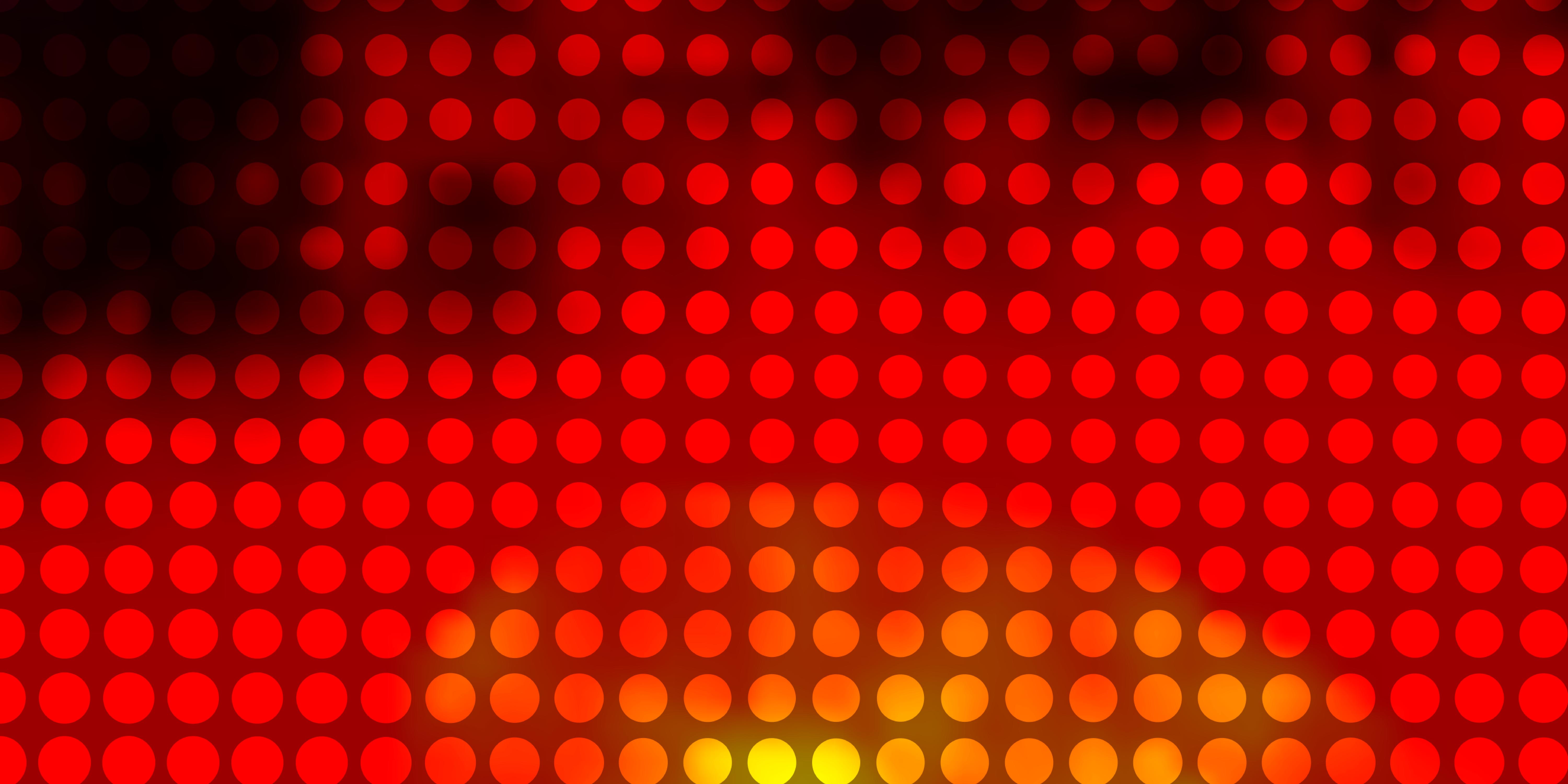 Simple Background Patterns Red