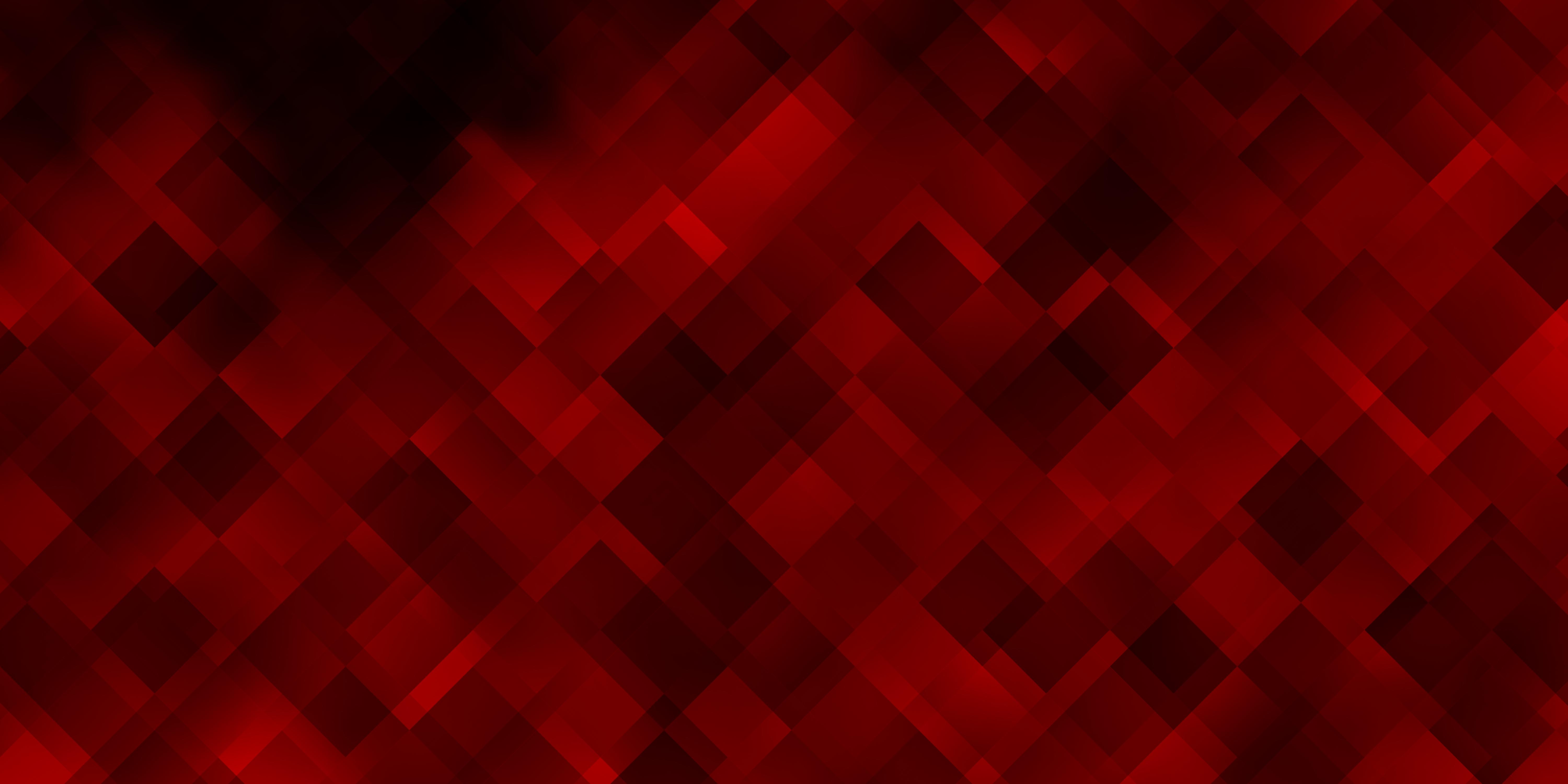 Light Orange Vector Layout With Lines Rectangles 2749972 Vector Art