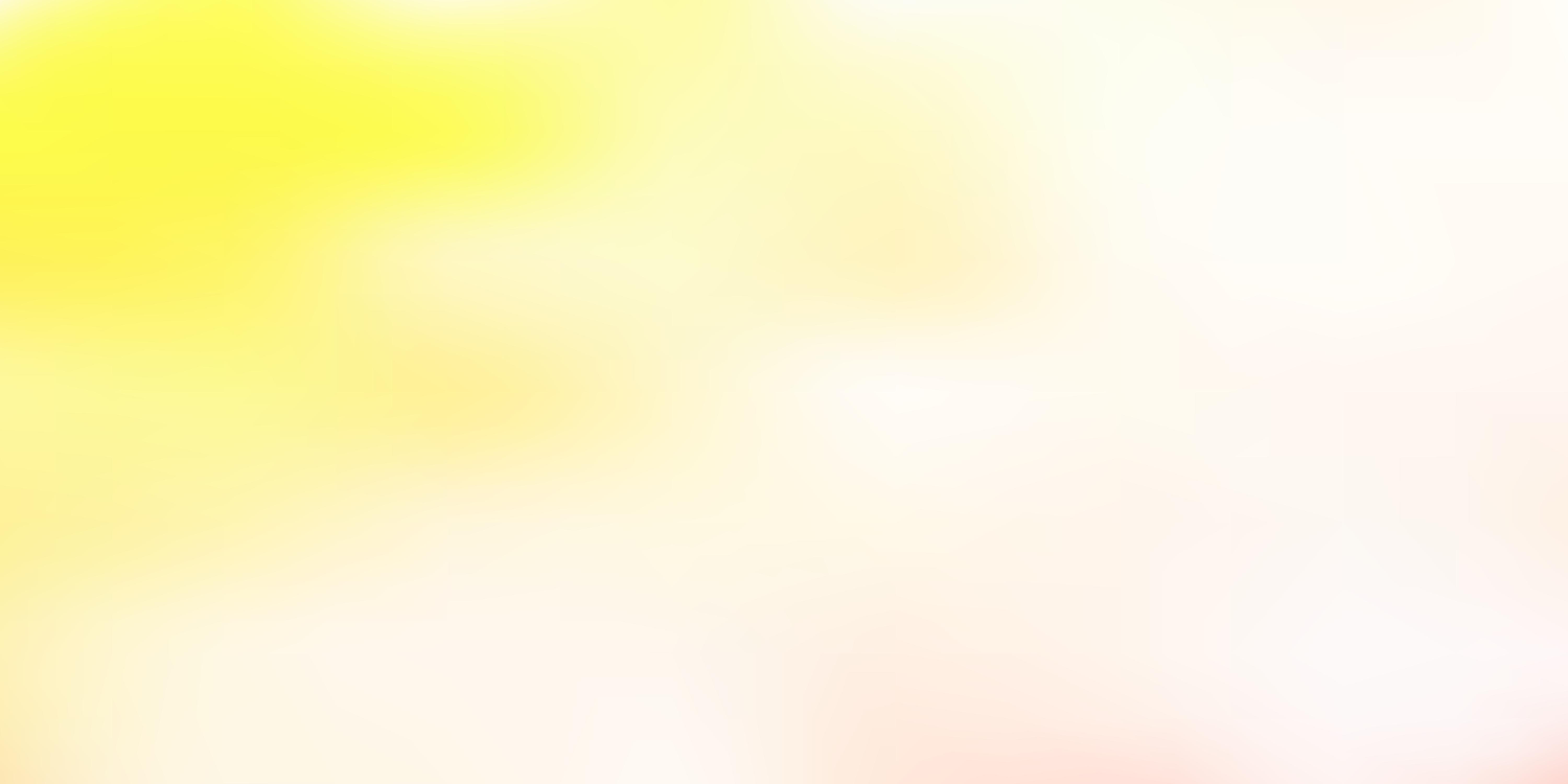 Light Orange Vector Blur Pattern 2750954 Vector Art At Vecteezy