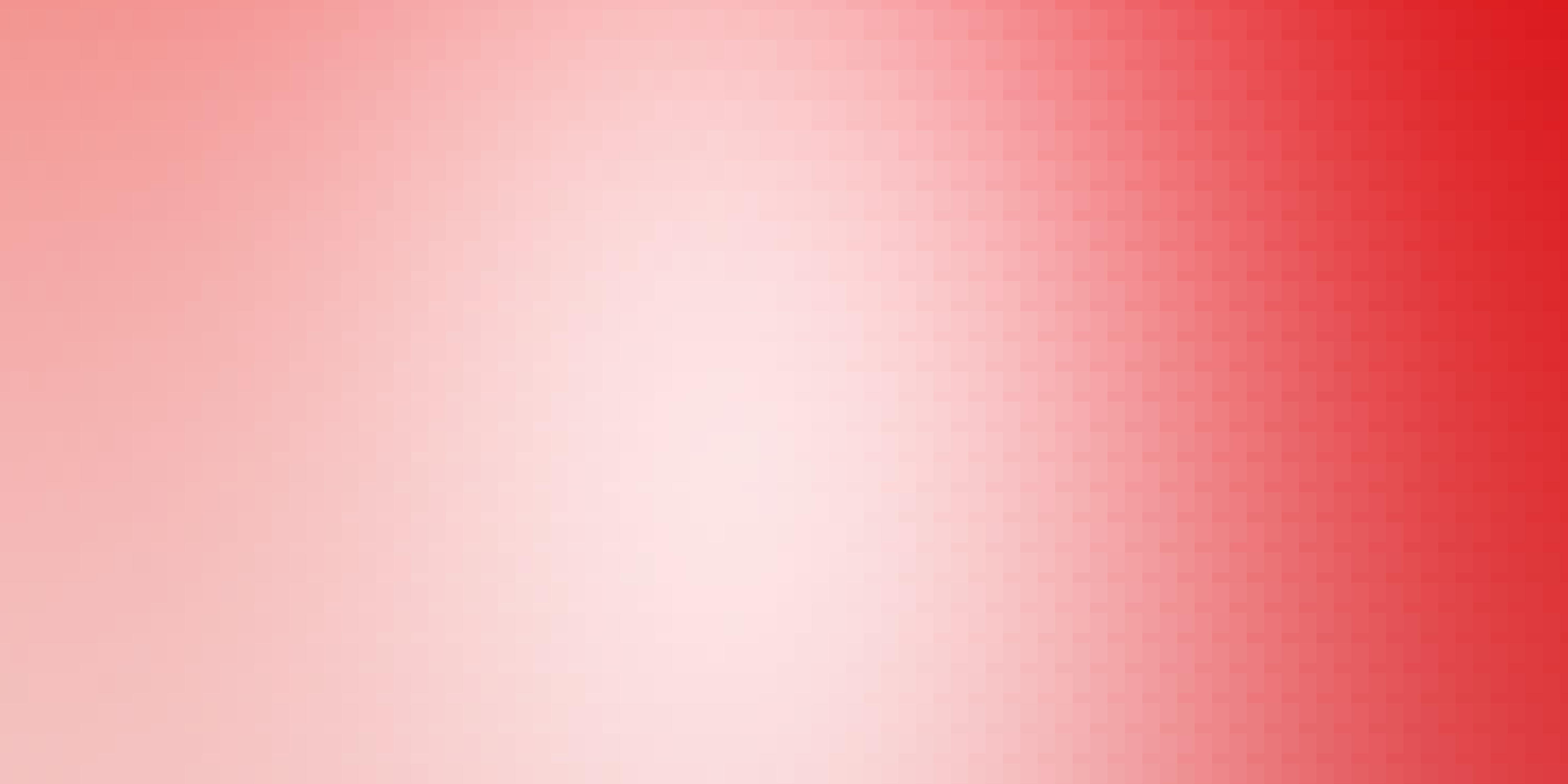 Light Pink Vector Backdrop With Rectangles Illustration With A Set Of Gradient Rectangles Best