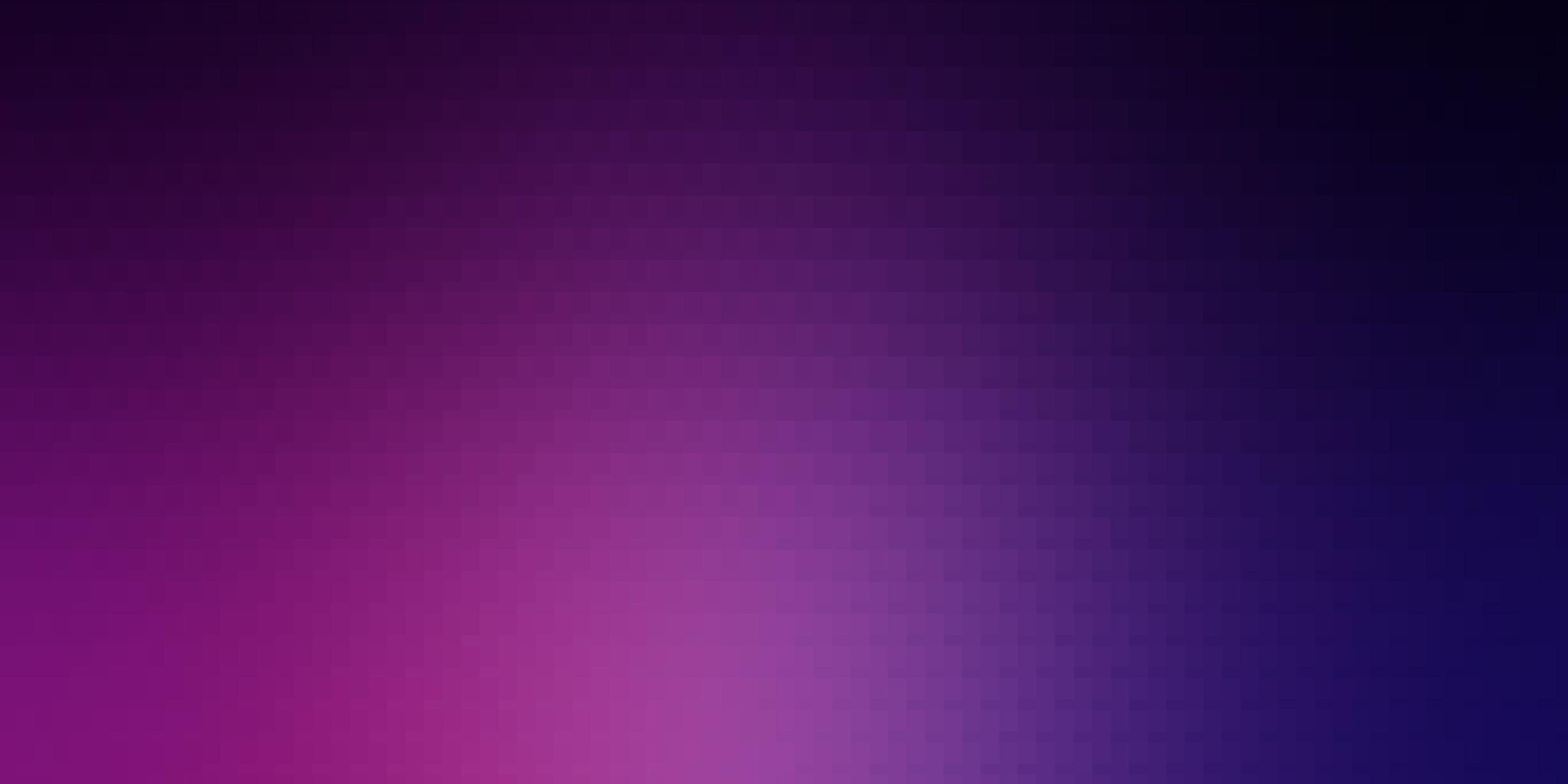 Light Pink Vector Backdrop With Rectangles Illustration With A Set Of Gradient Rectangles