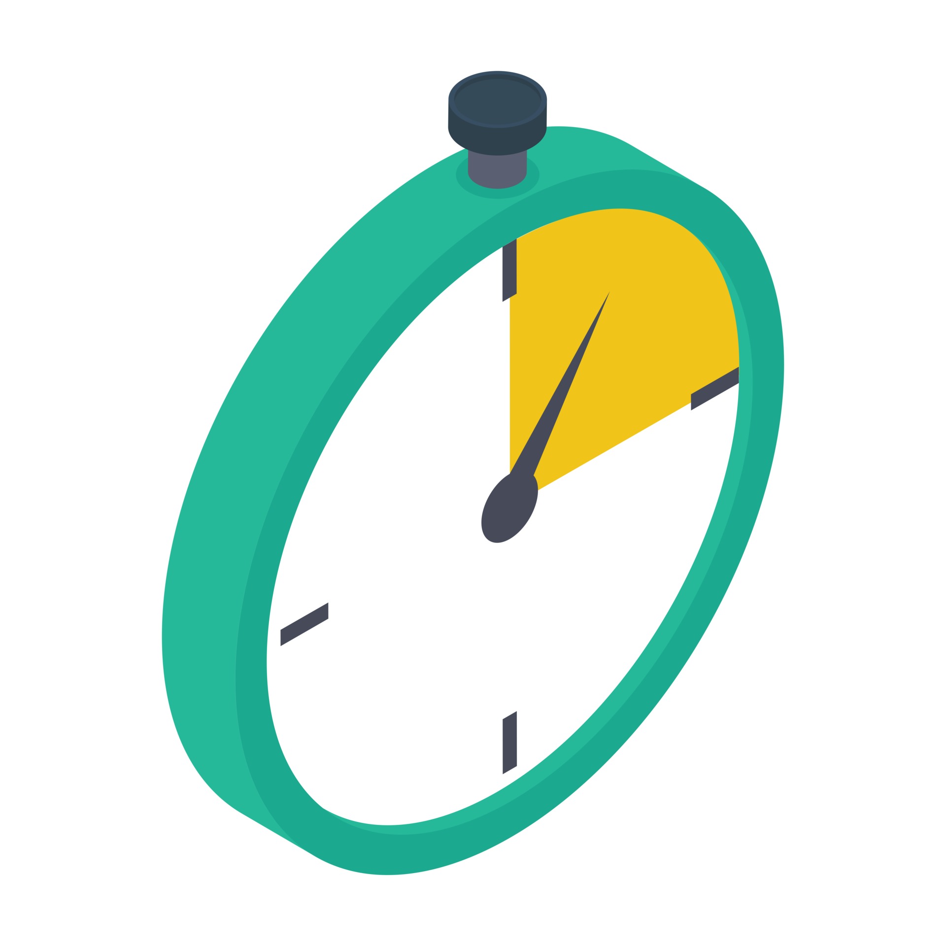 Stopwatch Timer Elements 2752815 Vector Art at Vecteezy