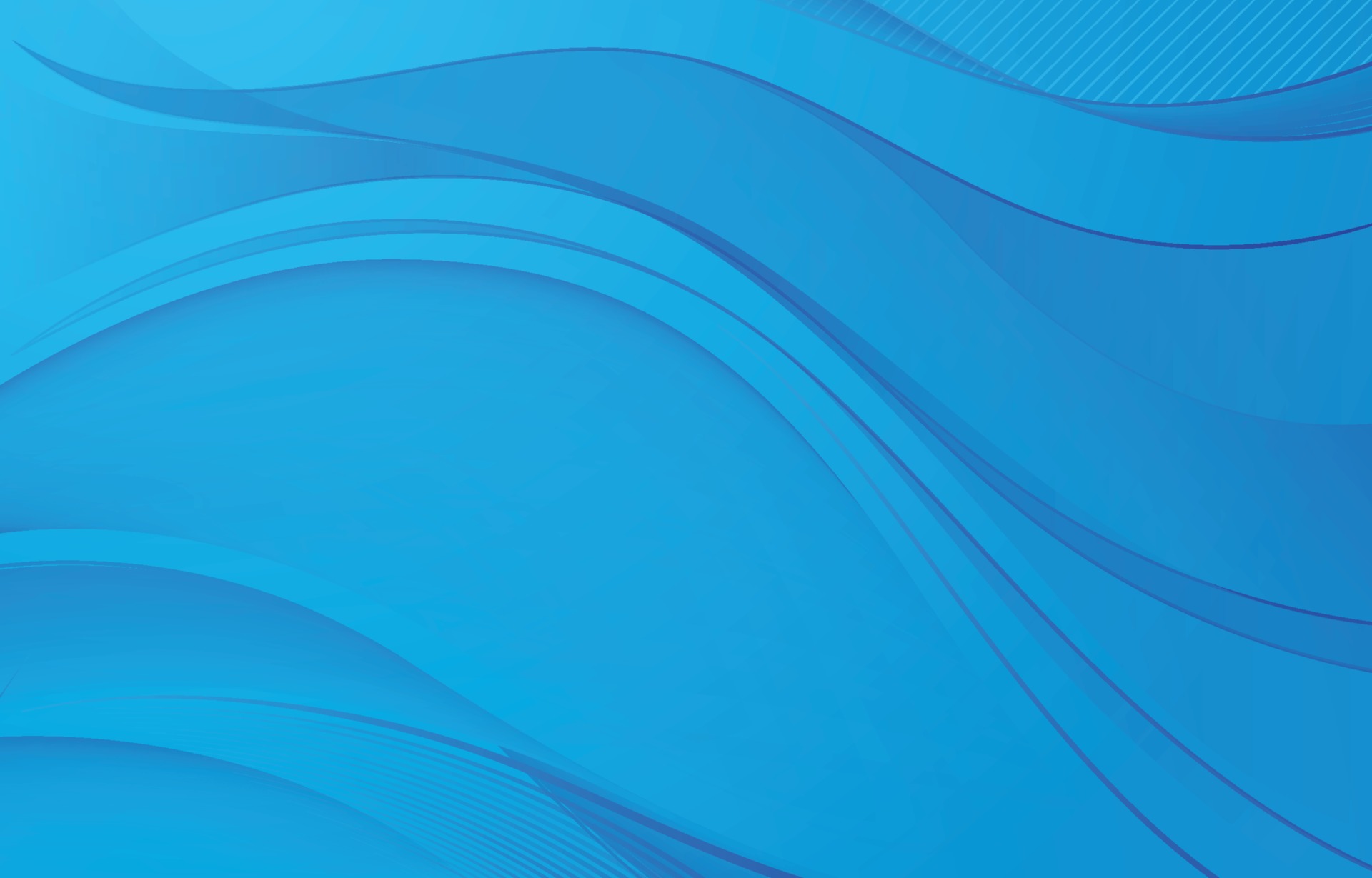 Wave Dynamic Blue 2755629 Vector Art at Vecteezy