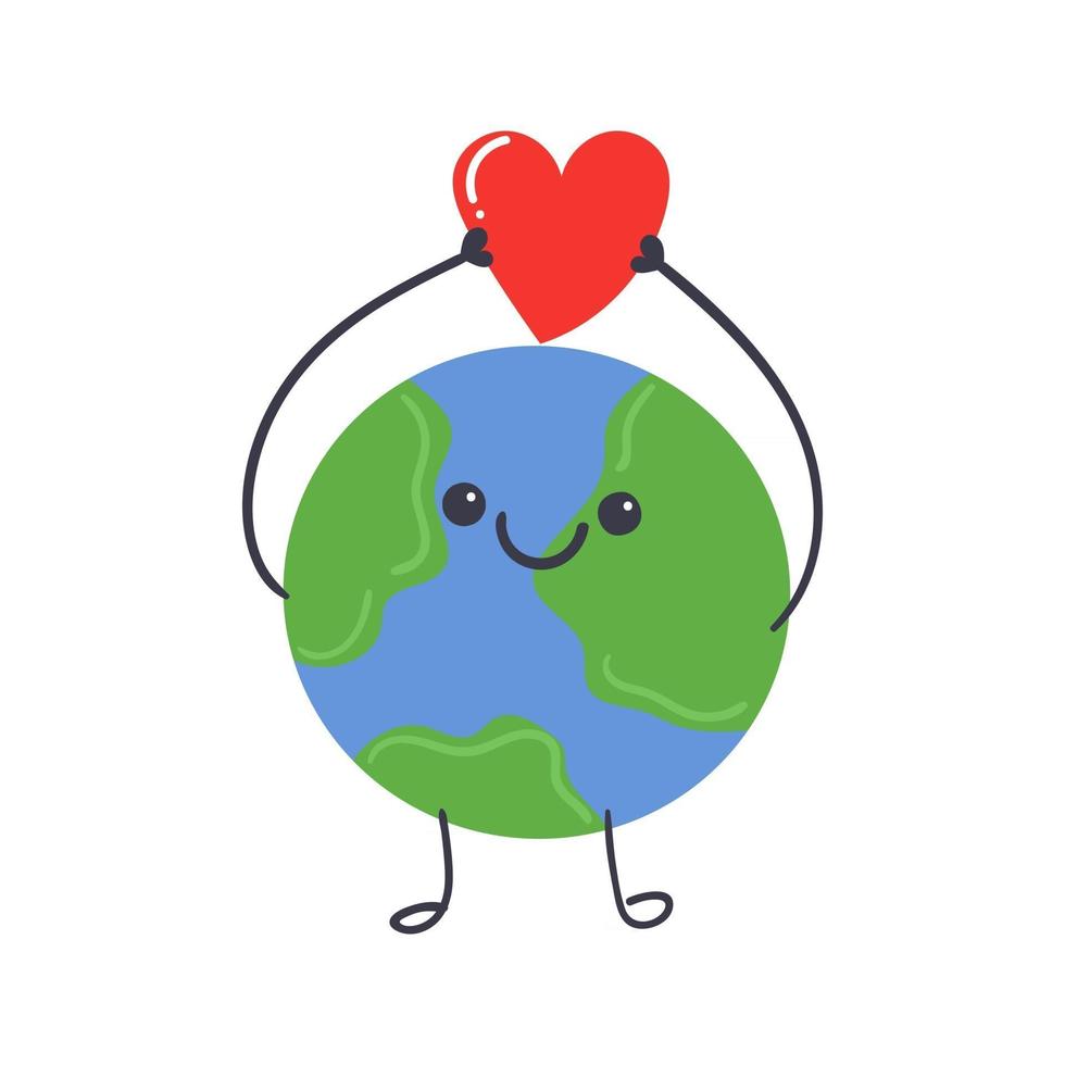 Earth Heart Vector Art, Icons, and Graphics for Free Download Earth Heart Vector Art, Icons, and Graphics for Free Download