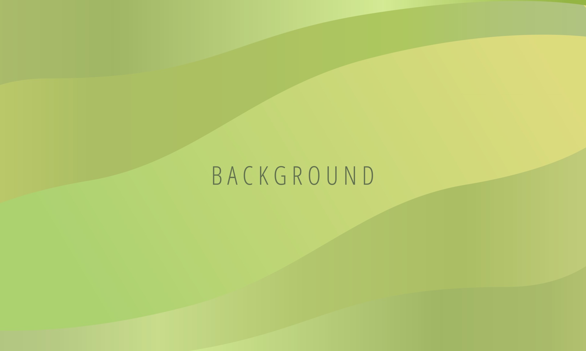 Abstract linear background vector 2756334 Vector Art at Vecteezy Abstract linear background vector 2756334 Vector Art at Vecteezy