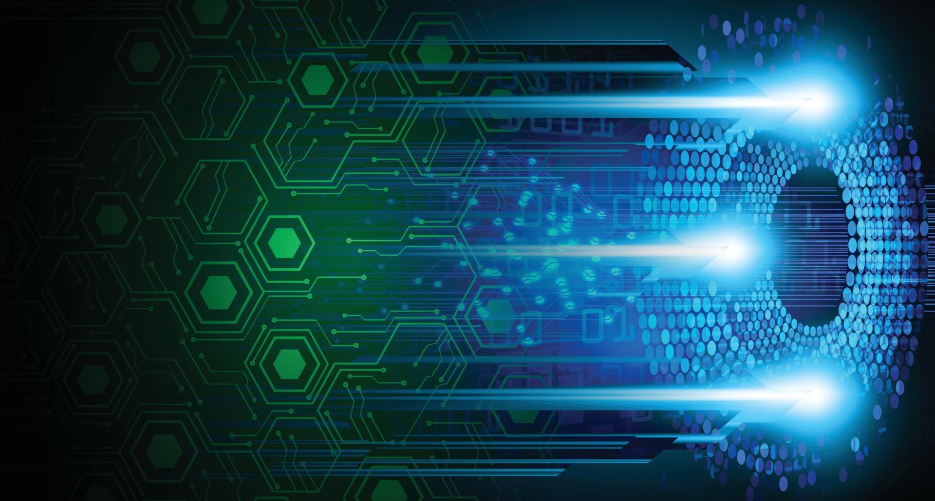 Cyber Background Vector Art, Icons, and Graphics for Free Download Cyber Background Vector Art, Icons, and Graphics for Free Download