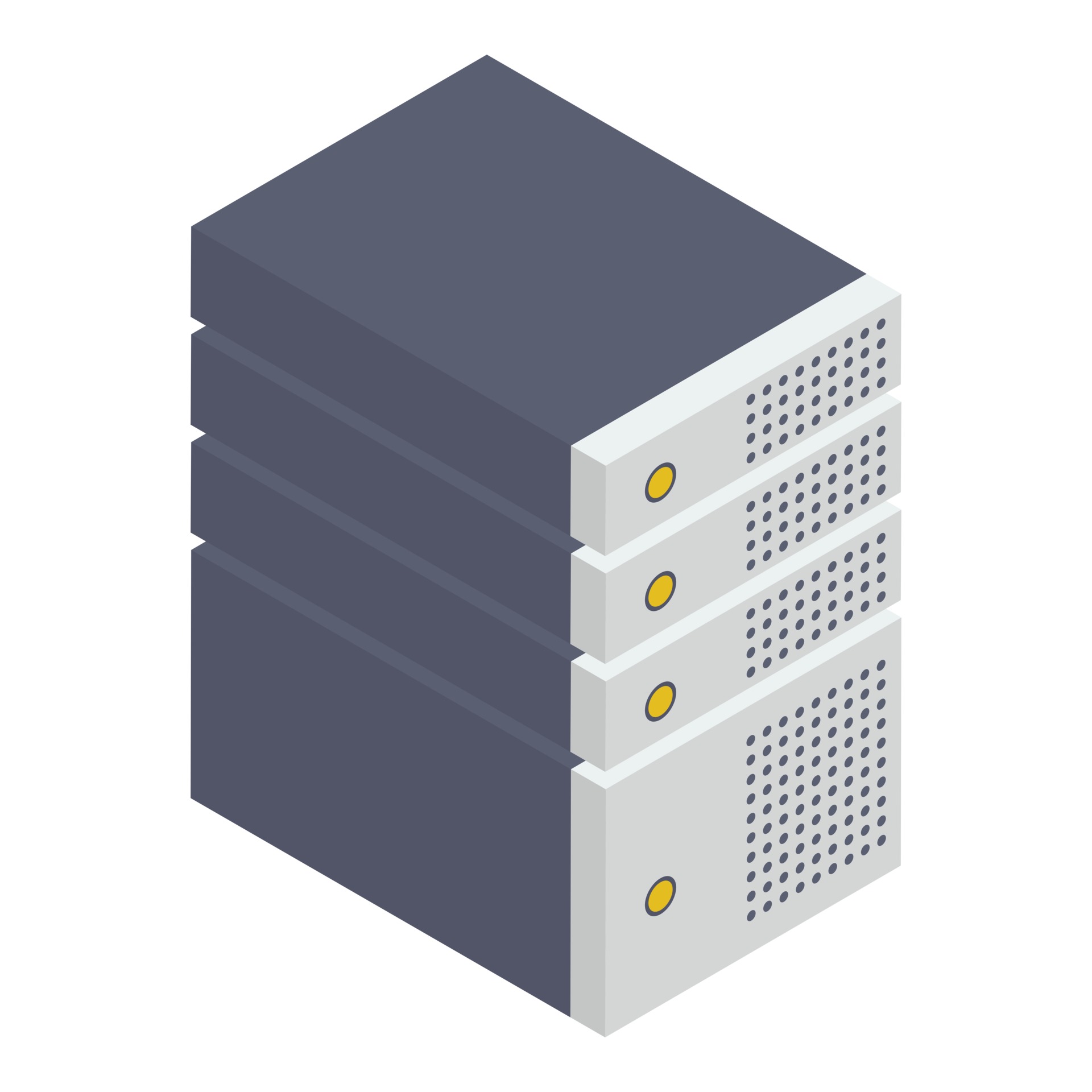 Central Processing Unit 2758460 Vector Art at Vecteezy