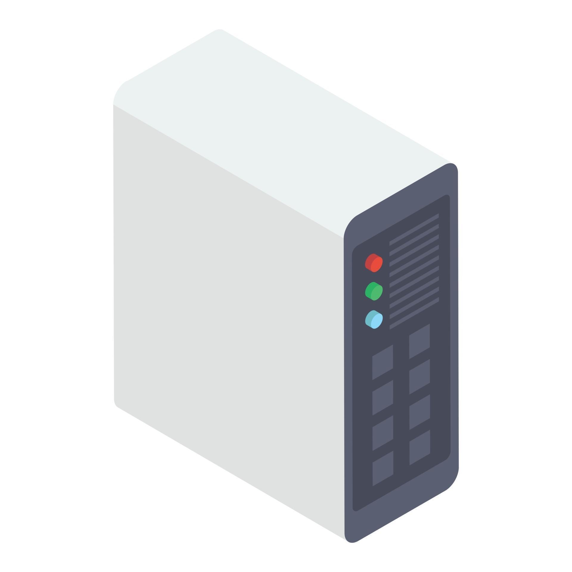 Central Processing Unit 2758472 Vector Art at Vecteezy