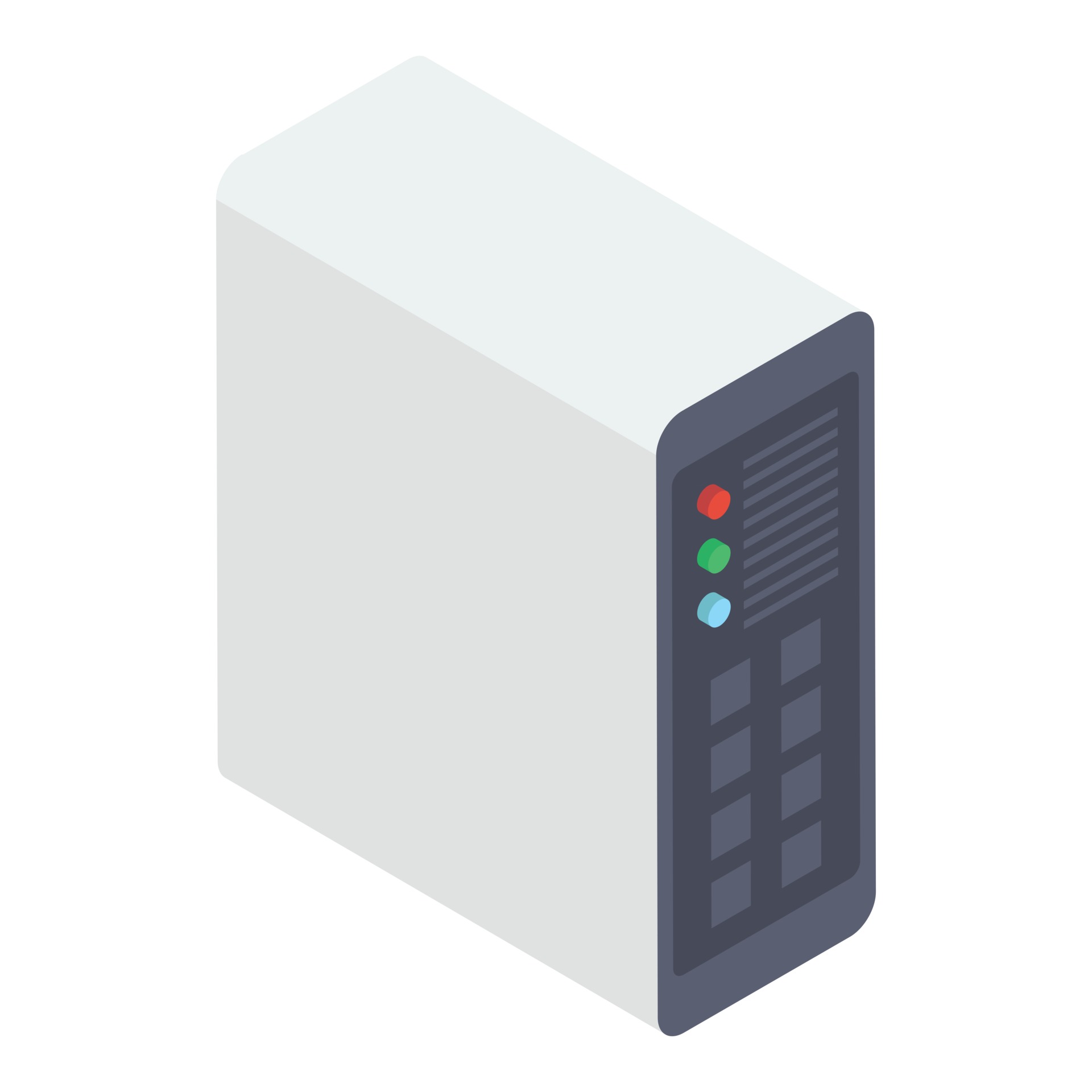 Central Processing Unit 2758472 Vector Art at Vecteezy