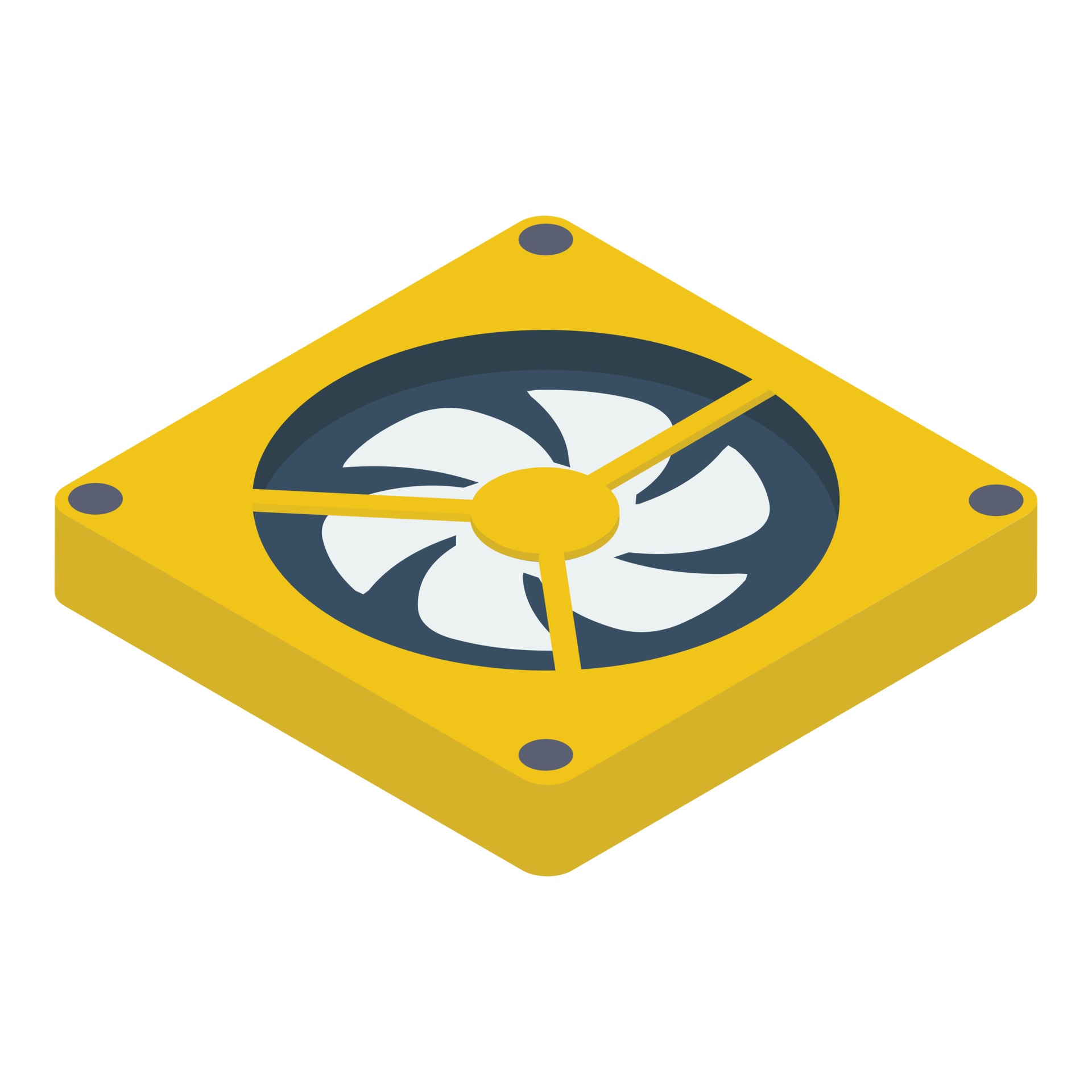 Processor Fan Elements 2758591 Vector Art at Vecteezy