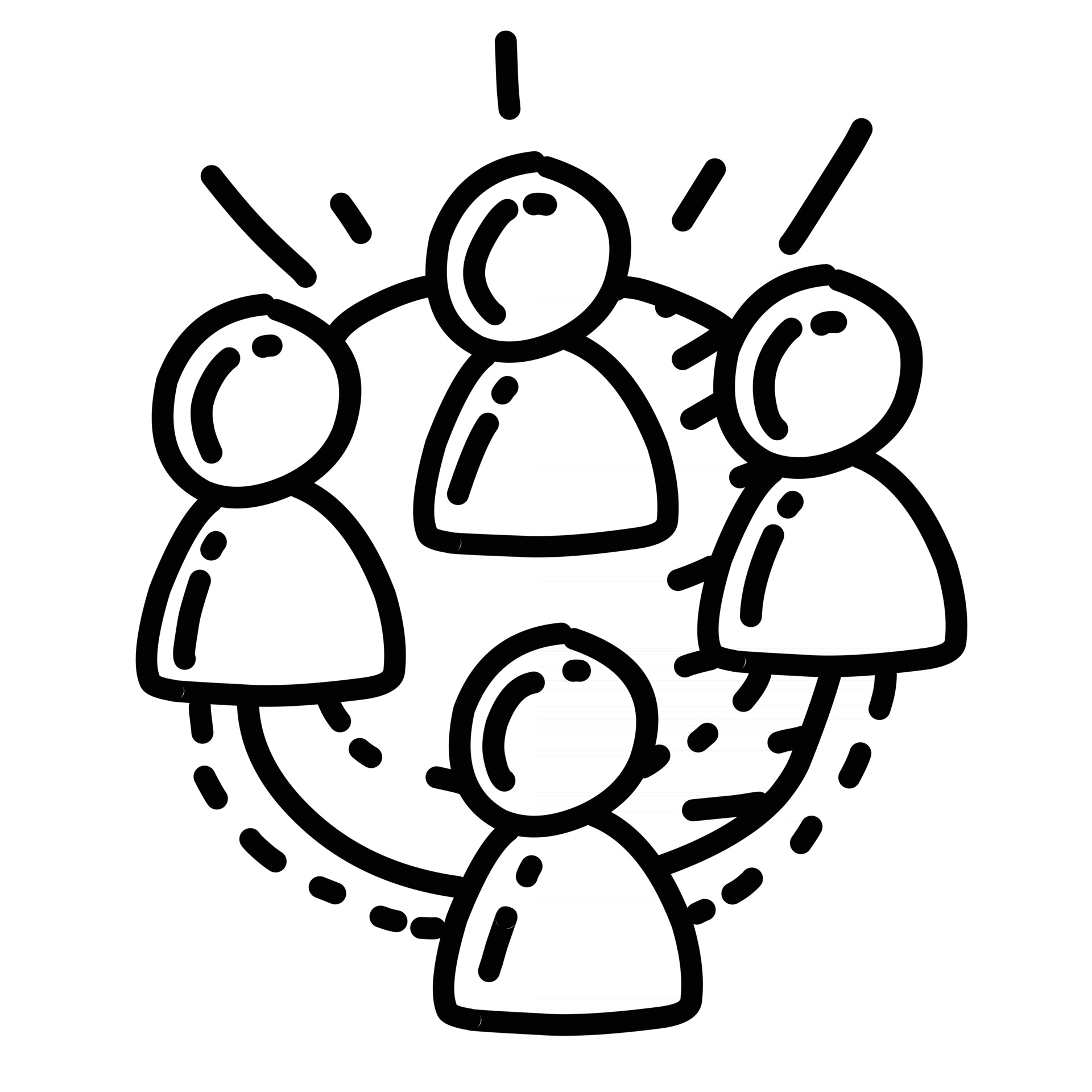 Business Collaboration Clipart Business Collaboration Clipart