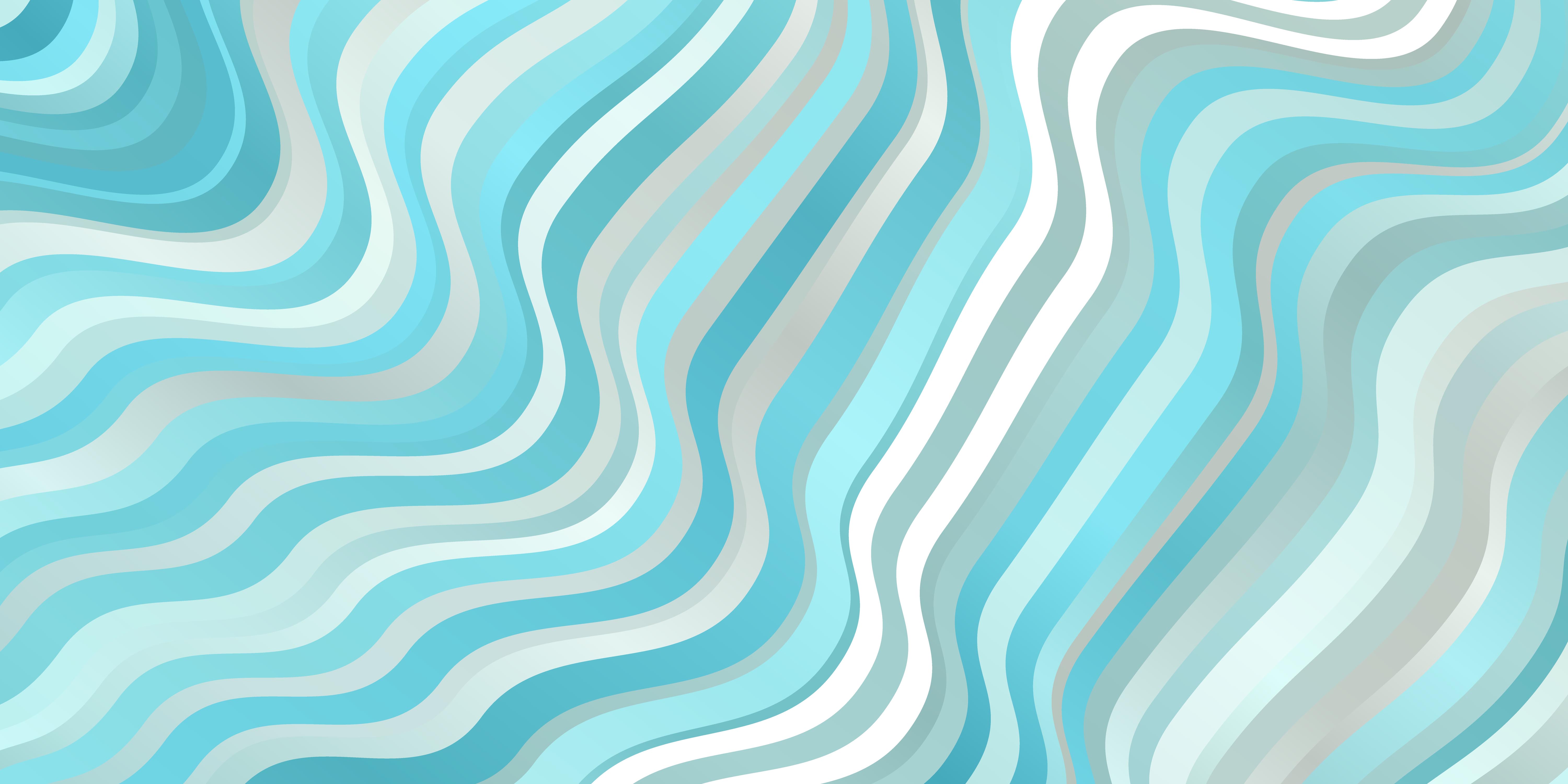 Simple Blue Background Patterns