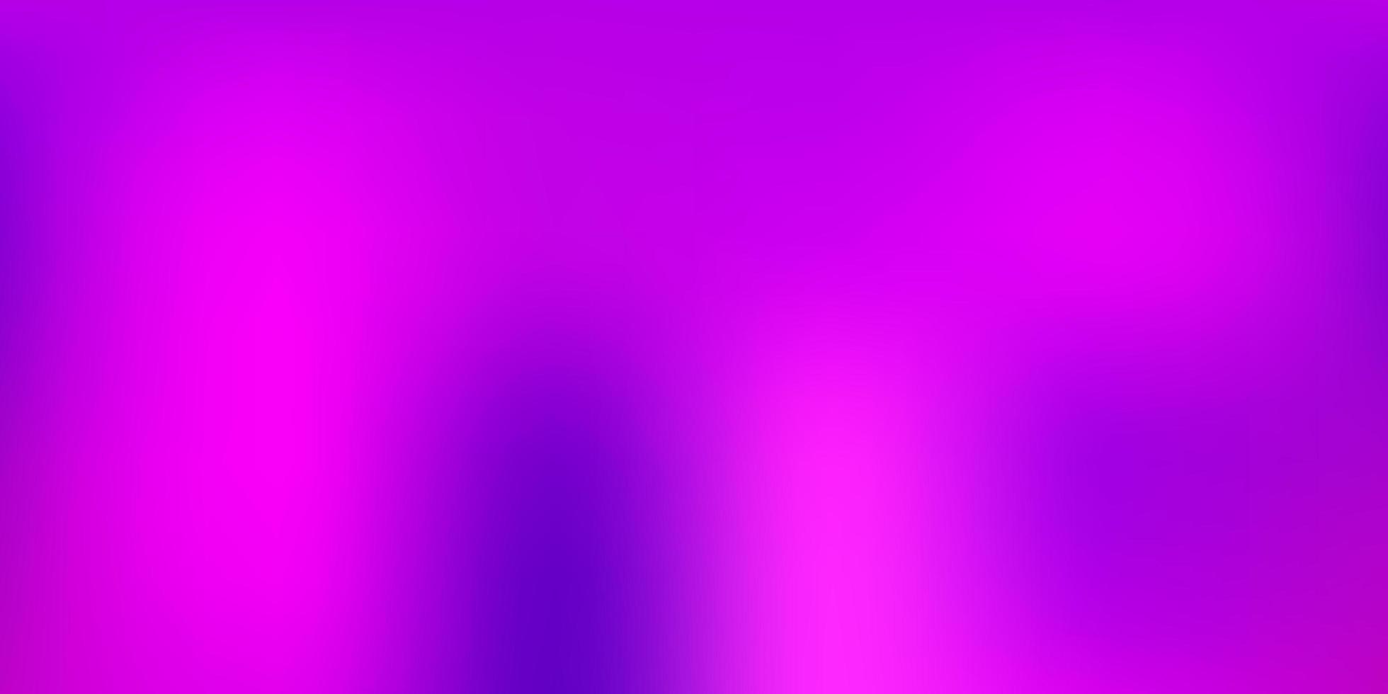 Light Purple, Pink vector blur background. 2765839 Vector Art at Vecteezy Light Purple, Pink vector blur background. 2765839 Vector Art at Vecteezy