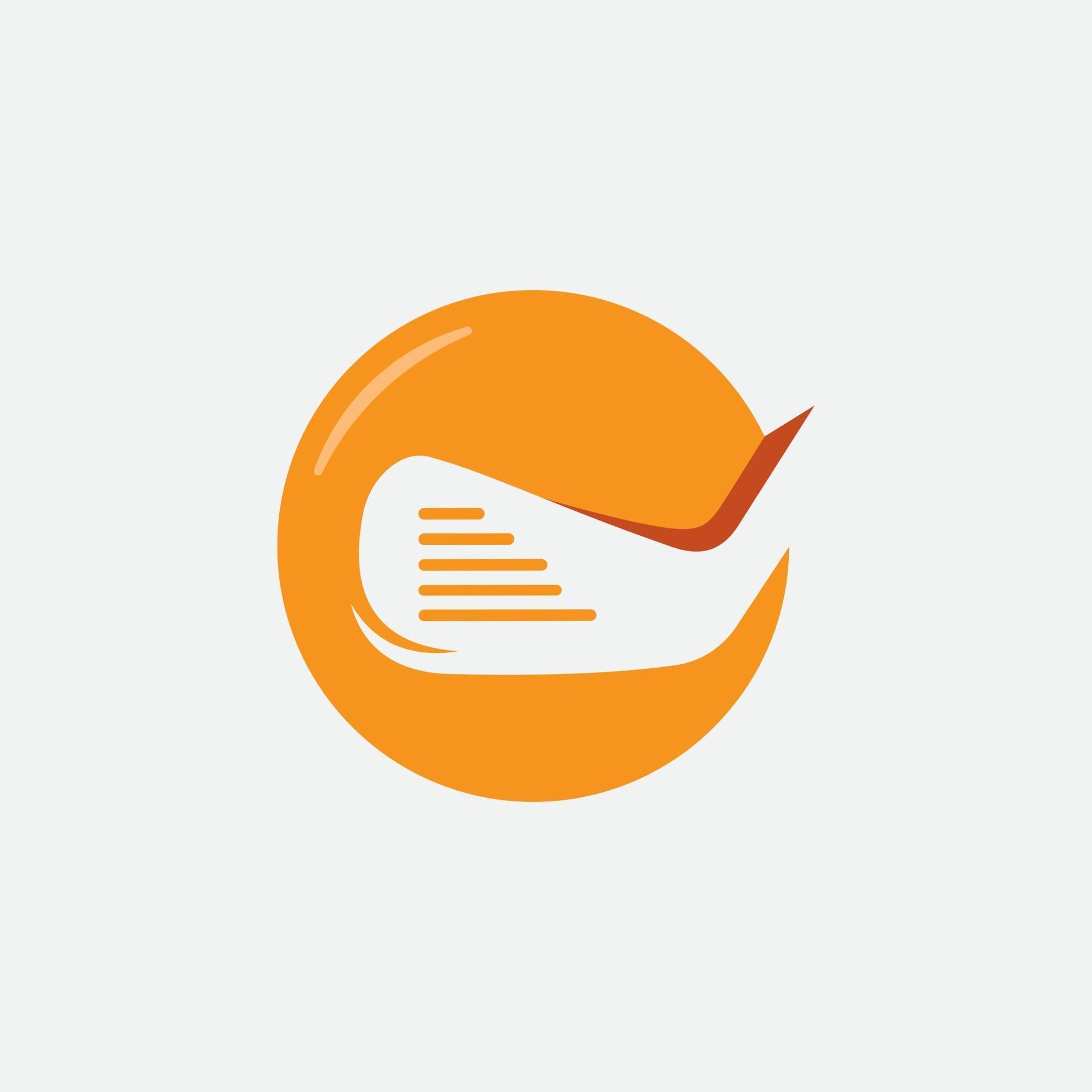 Golf logo vector icon stock illustration 2767045 Vector Art at Vecteezy Golf logo vector icon stock illustration 2767045 Vector Art at Vecteezy