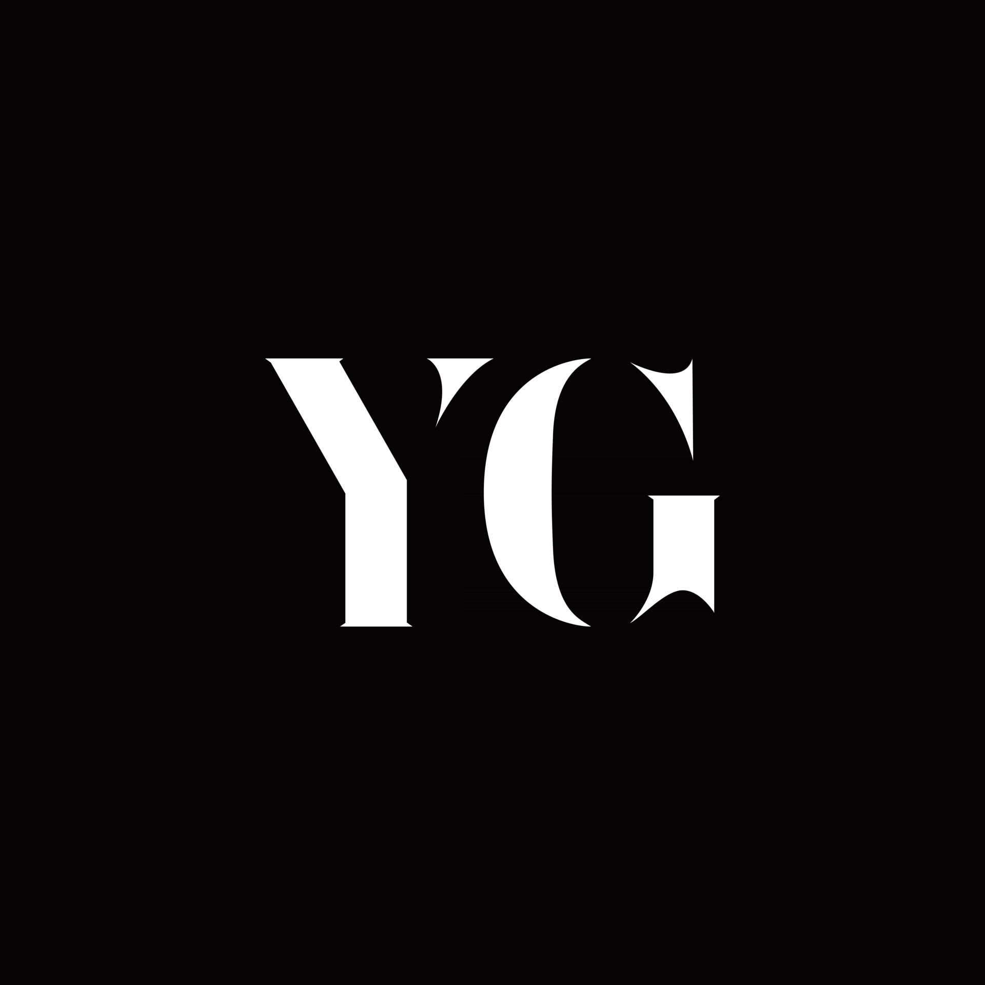 YG Logo Letter Initial Logo Designs Template 2768105 Vector Art at Vecteezy YG Logo Letter Initial Logo Designs Template 2768105 Vector Art at Vecteezy