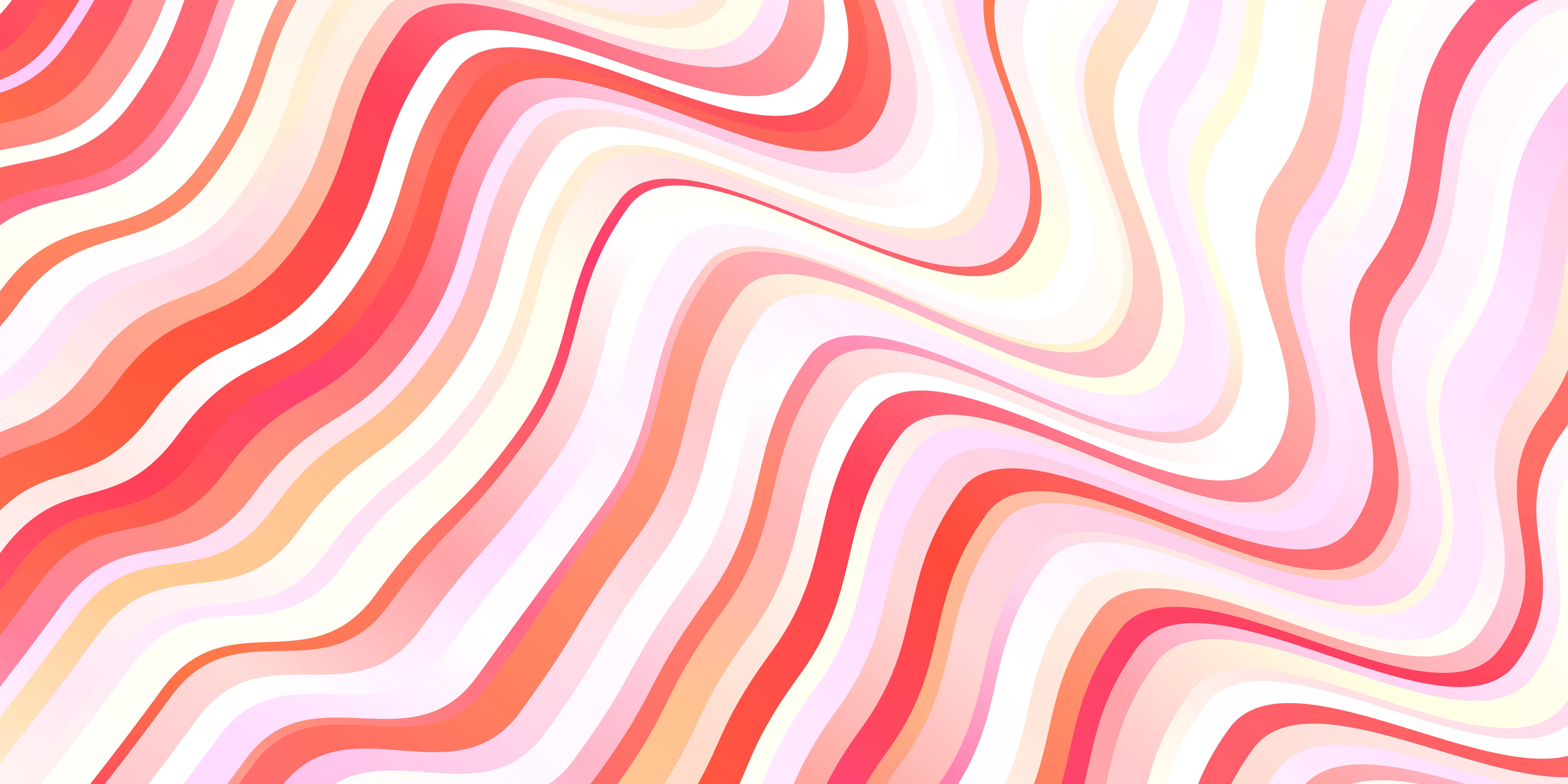 Abstract vector background with colorful gradient 2769418 Vector Art at ...