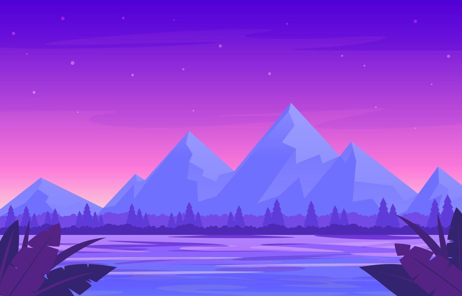 Gradient Calming Purple Tropical Background 2773418 Vector Art at Vecteezy Gradient Calming Purple Tropical Background 2773418 Vector Art at Vecteezy