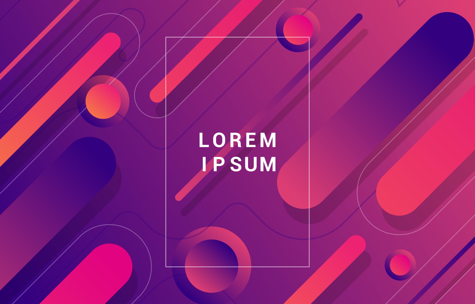 Purple Wallpaper Vector Art, Icons, and Graphics for Free Download