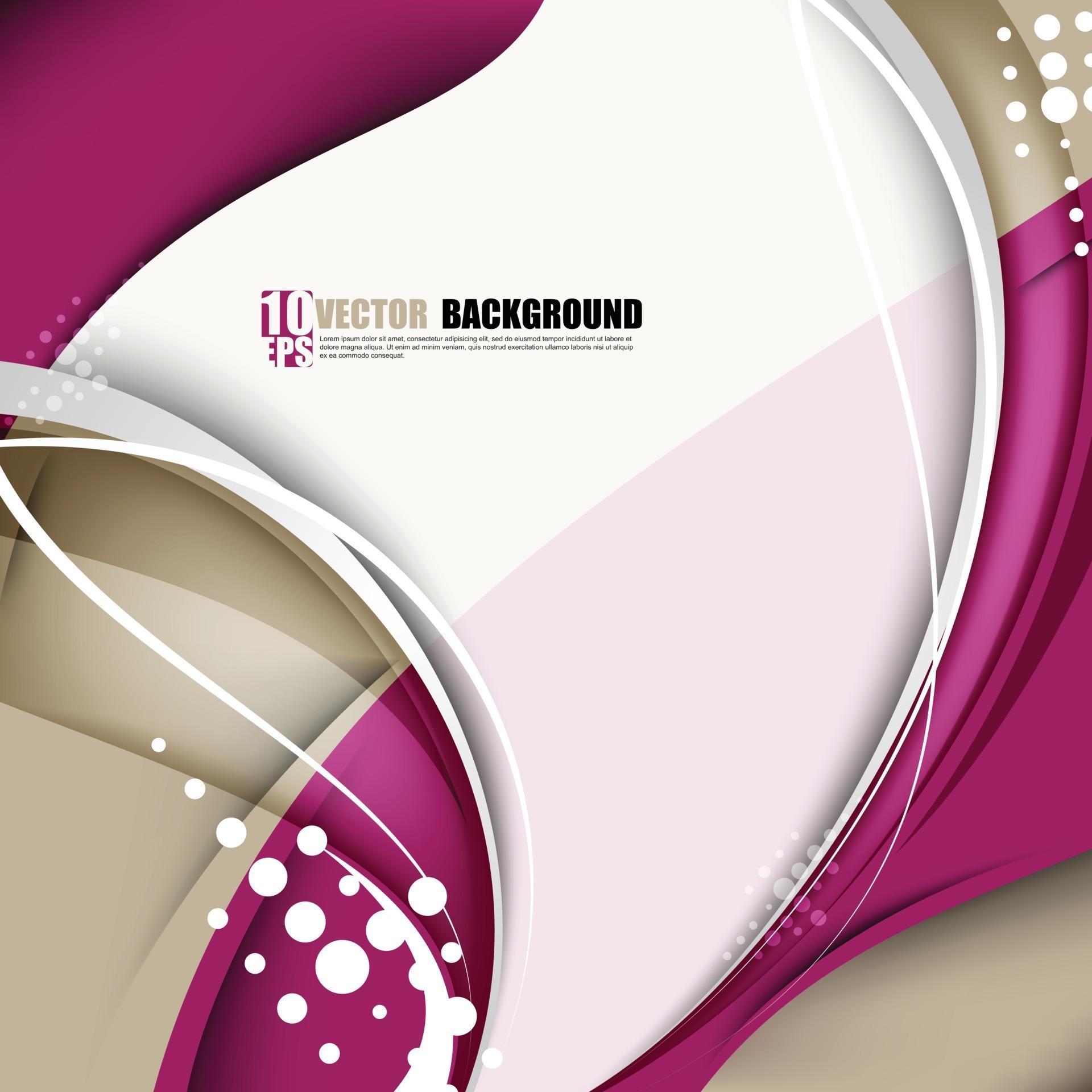 Vector background design 2774283 Vector Art at Vecteezy