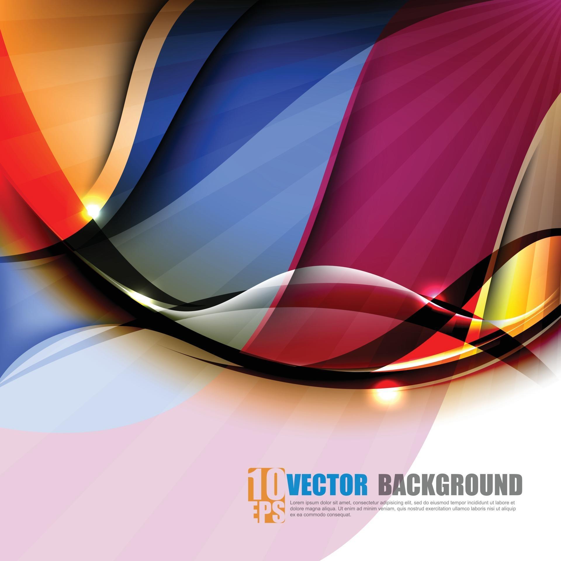 Vector background design 2774308 Vector Art at Vecteezy