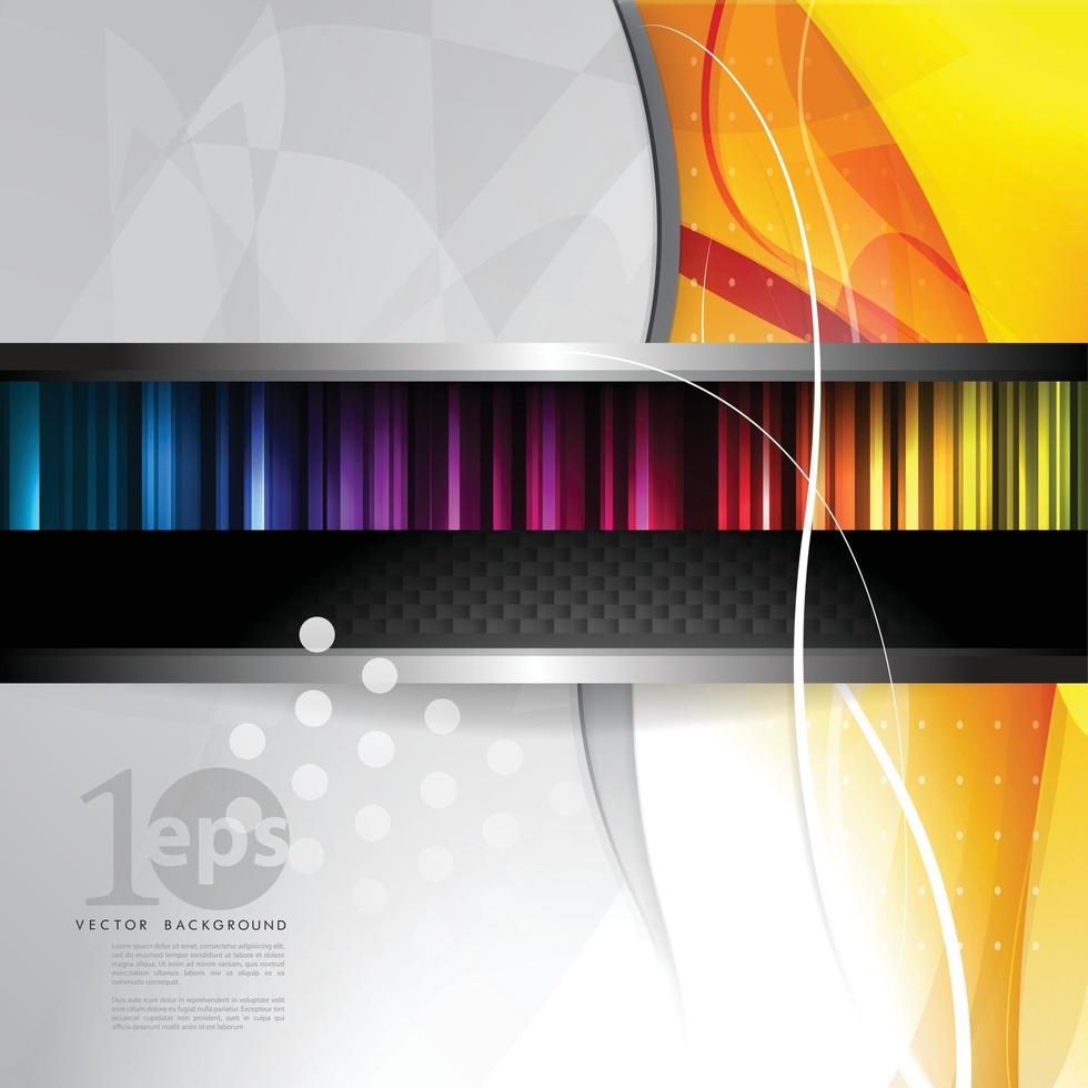 Vector background design 2774334 Vector Art at Vecteezy