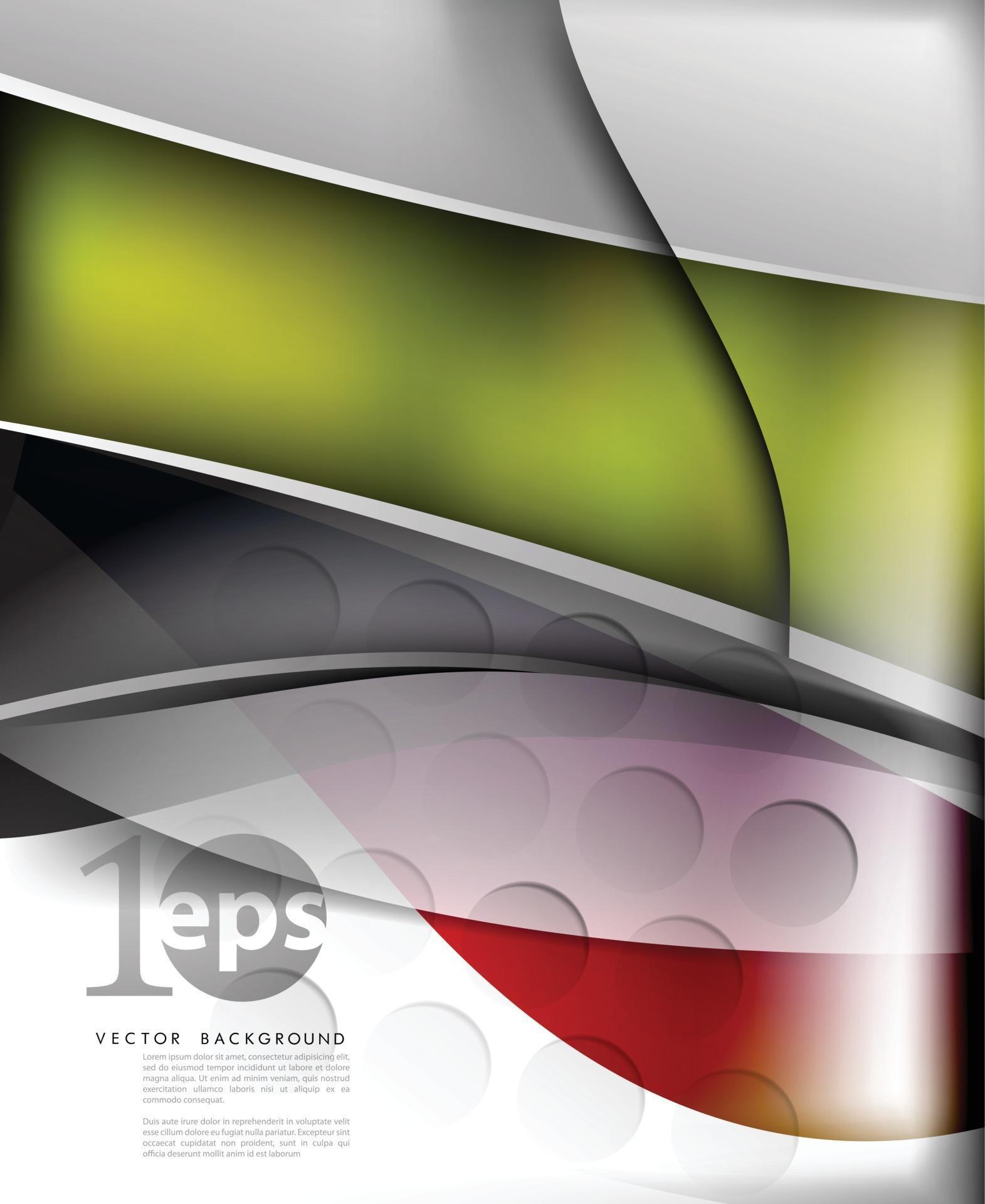 Vector background design 2774339 Vector Art at Vecteezy