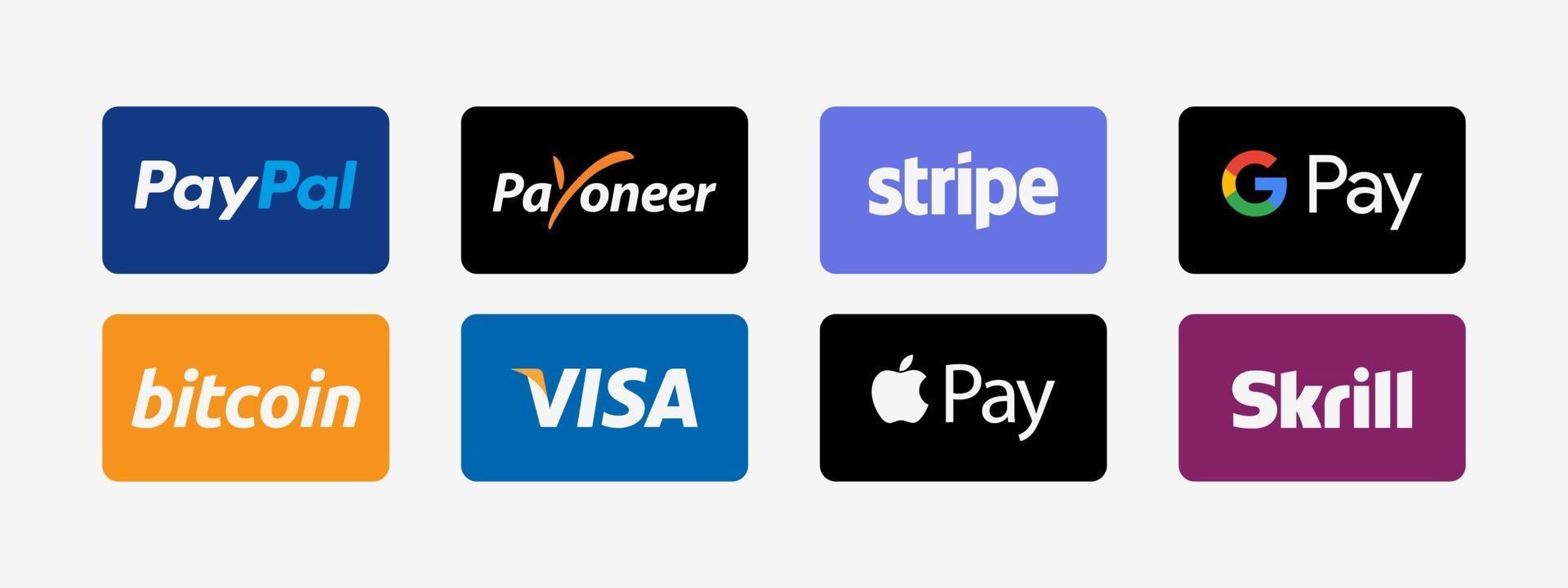 International Money Payment Icons set 2774871 Vector Art at Vecteezy International Money Payment Icons set 2774871 Vector Art at Vecteezy