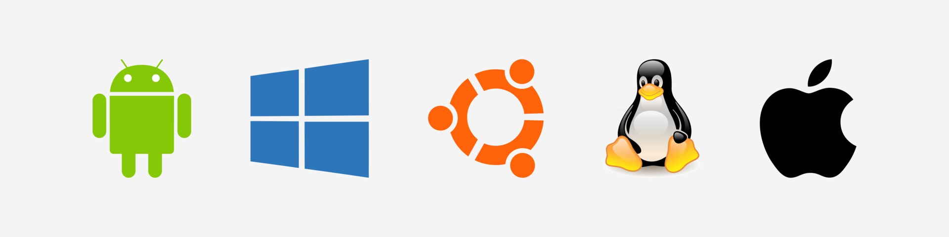 Operating System Vector Art Icons And Graphics For Free Download
