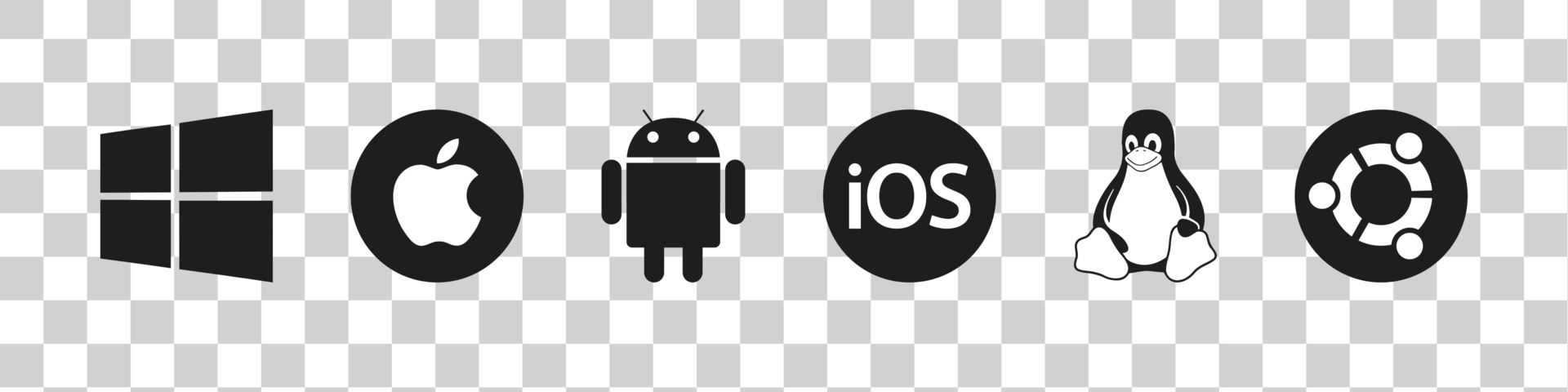 Operating System Icon Vector Art, Icons, and Graphics for Free Download Operating System Icon Vector Art, Icons, and Graphics for Free Download
