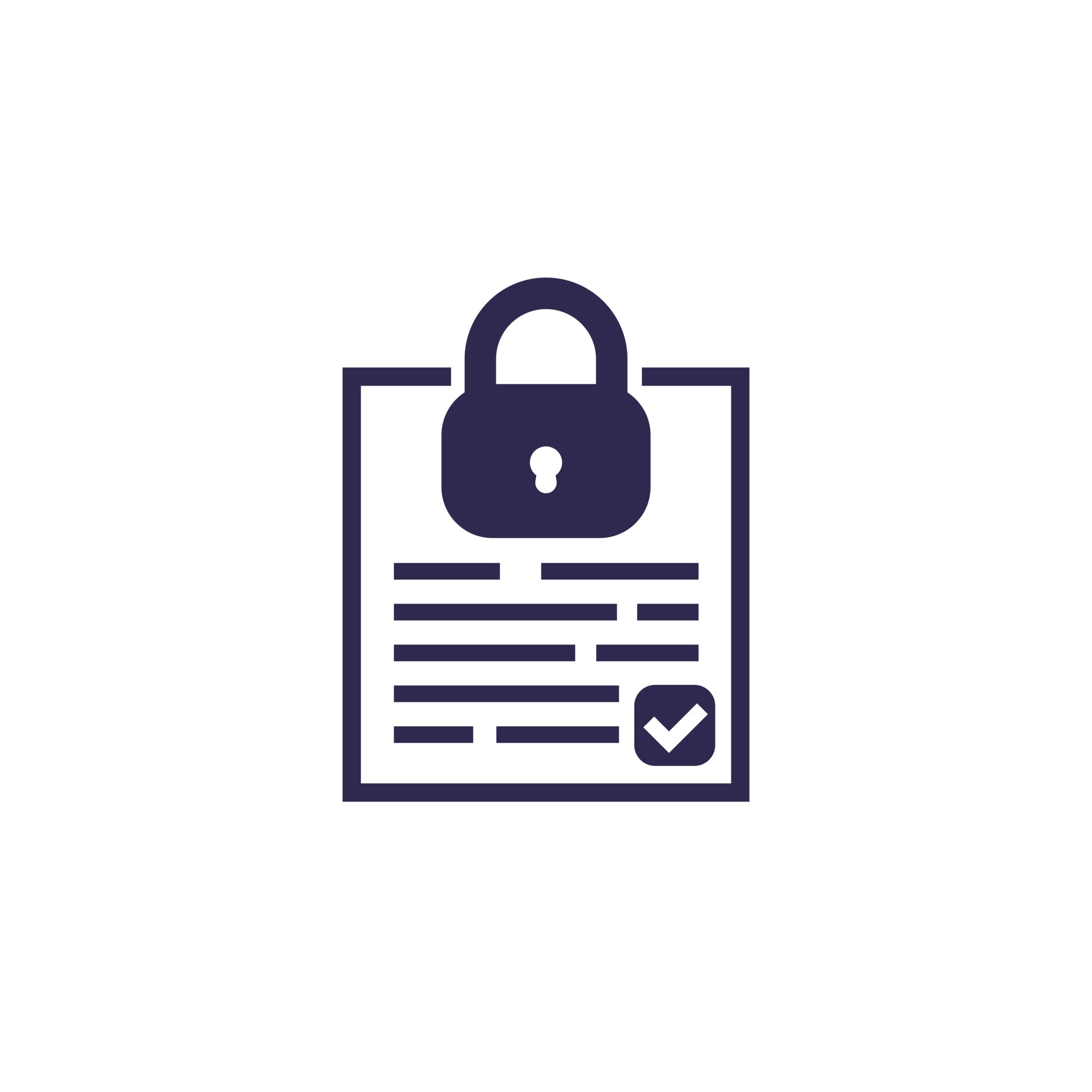 document protection, data security icon 2775114 Vector Art at Vecteezy document protection, data security icon 2775114 Vector Art at Vecteezy
