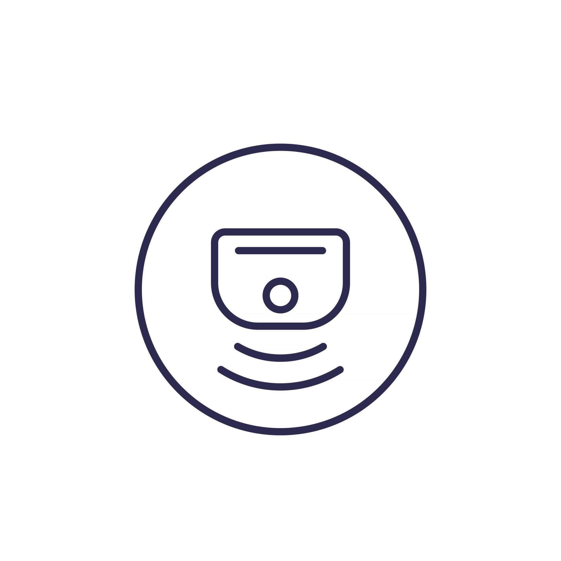 Sensor vector line icon 2775122 Vector Art at Vecteezy