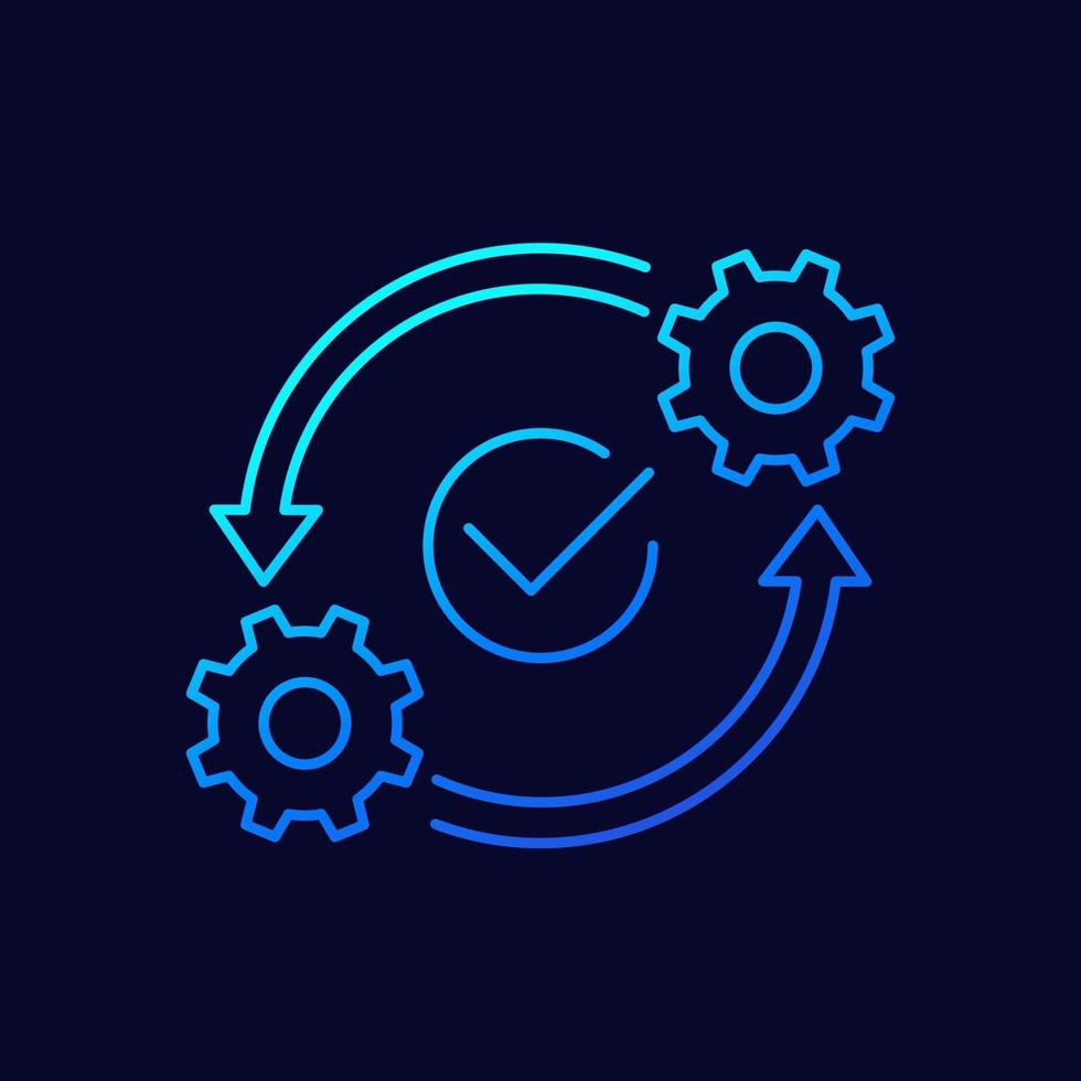 optimization, optimize line vector icon 2775178 Vector Art at Vecteezy optimization, optimize line vector icon 2775178 Vector Art at Vecteezy