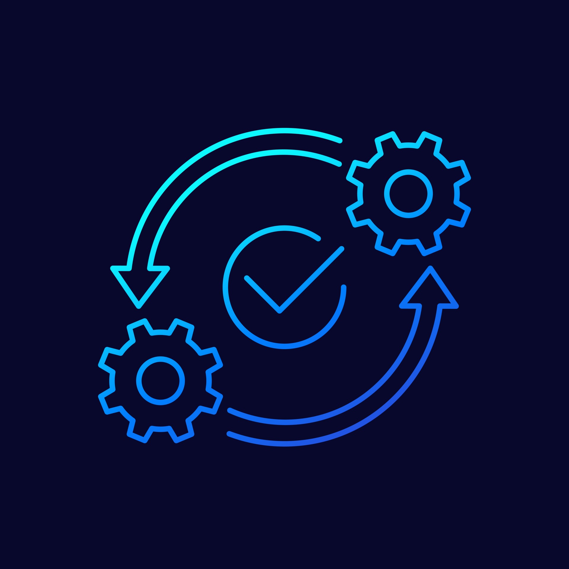 optimization, optimize line vector icon 2775178 Vector Art at Vecteezy optimization, optimize line vector icon 2775178 Vector Art at Vecteezy
