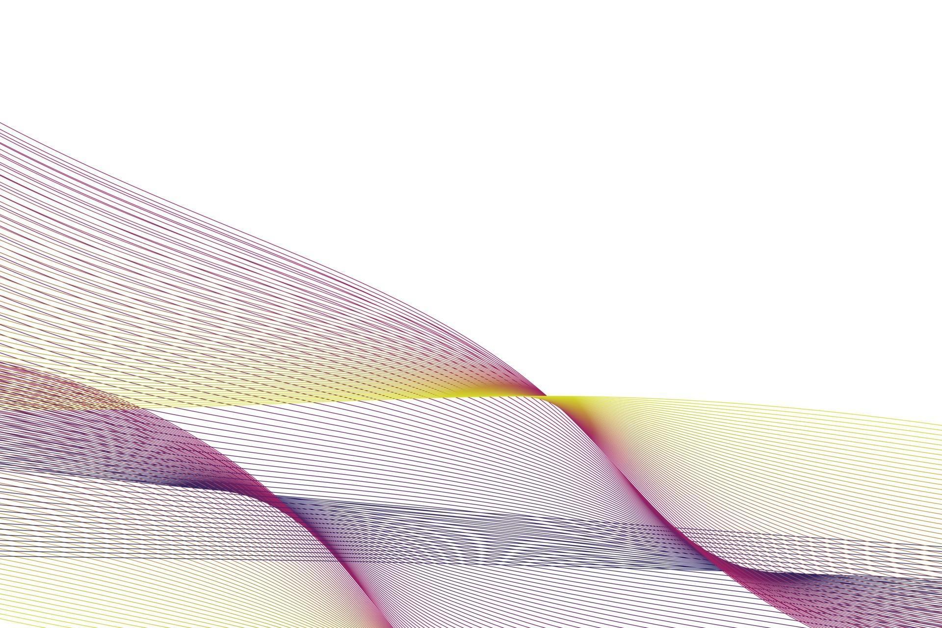 Abstract wave background 2781134 Vector Art at Vecteezy