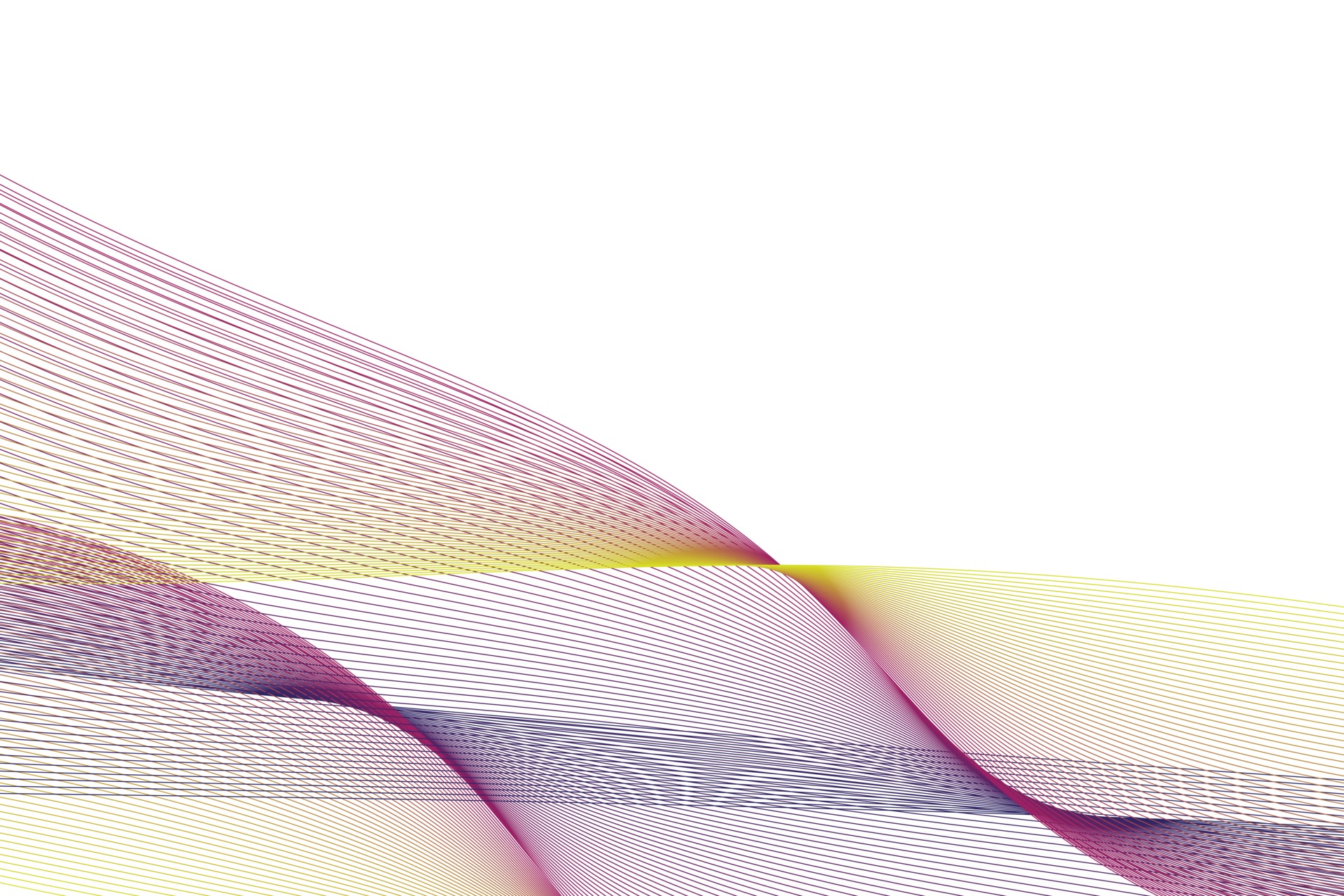 Abstract wave background 2781134 Vector Art at Vecteezy