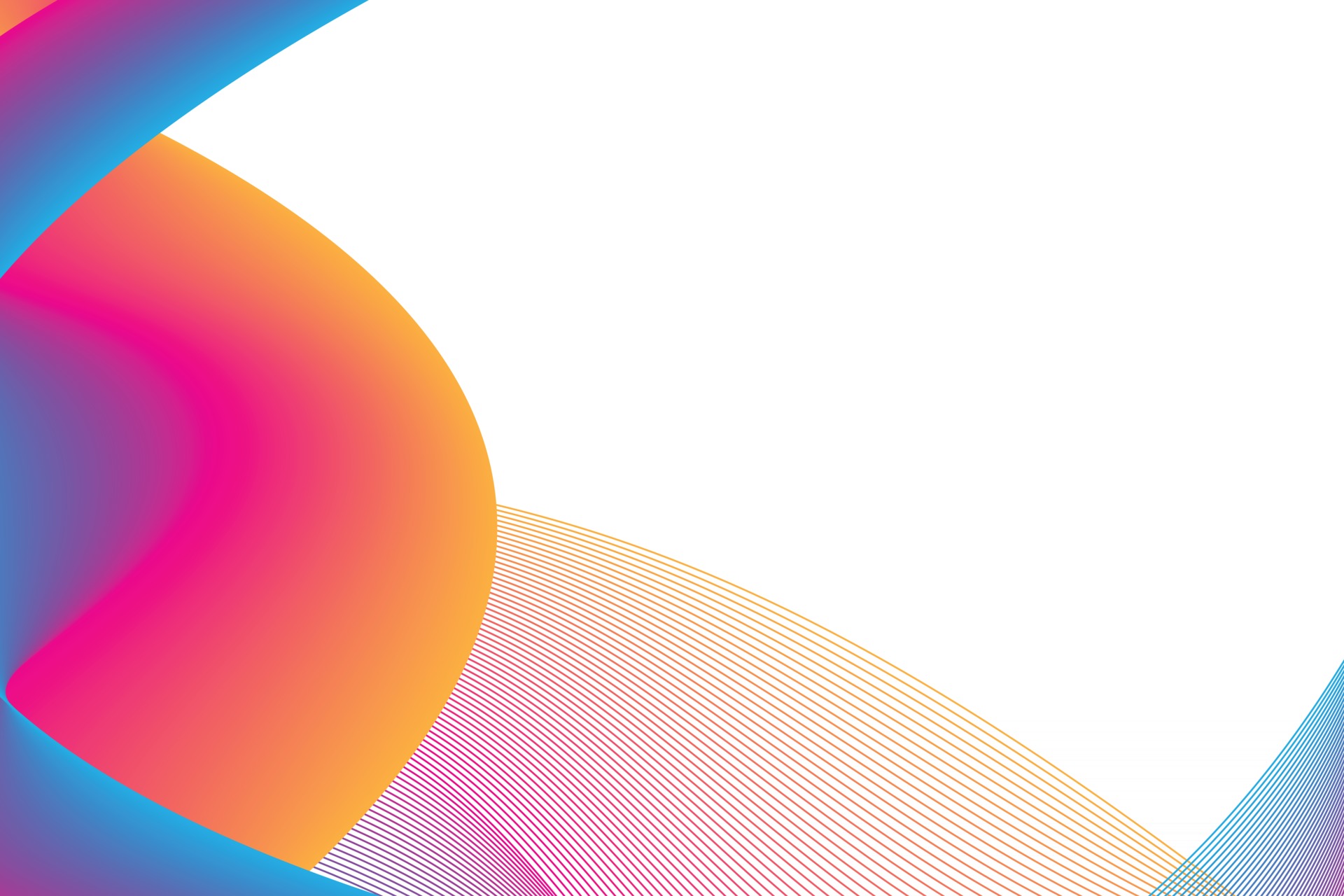 Abstract wave background 2781146 Vector Art at Vecteezy