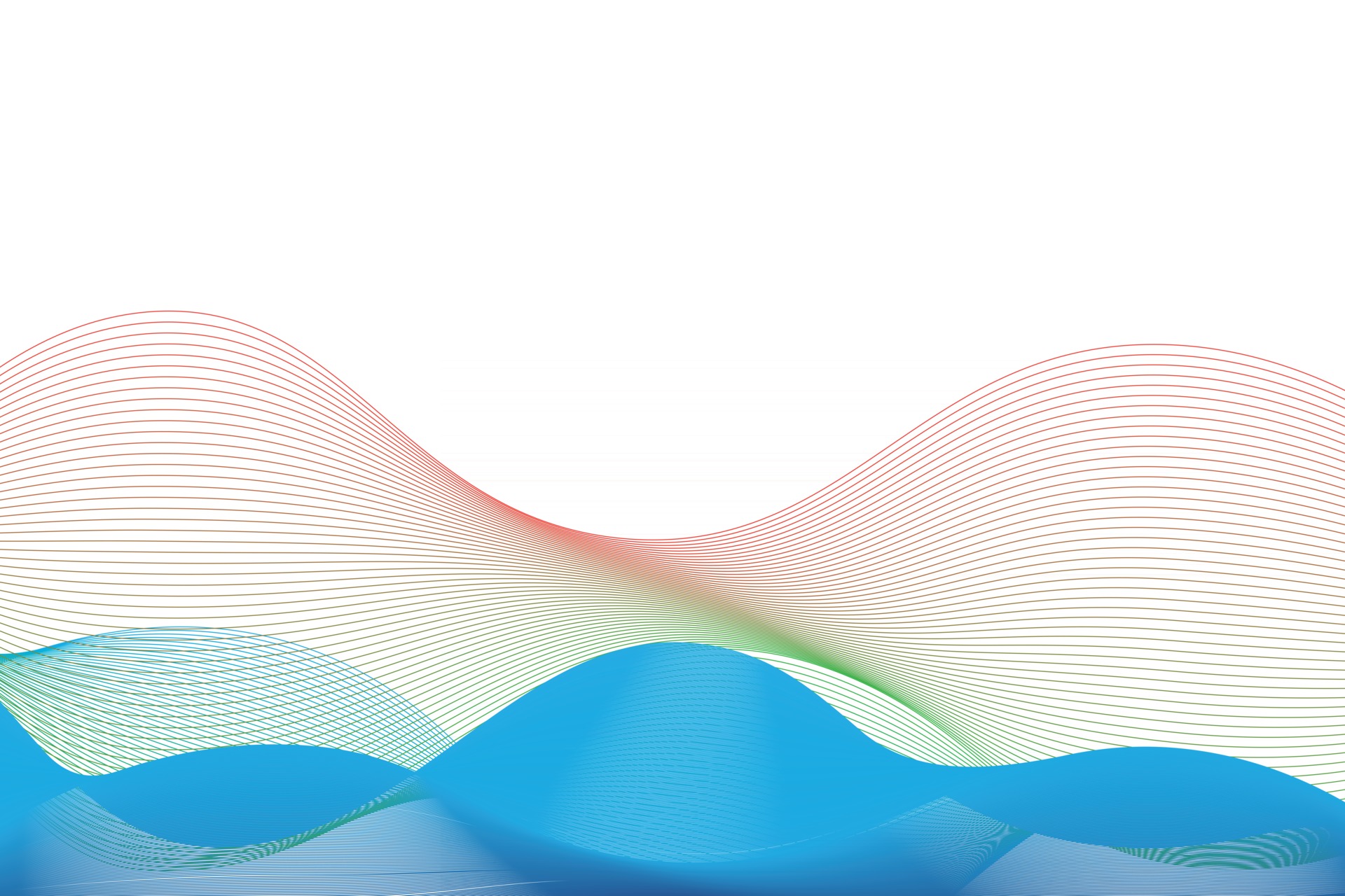 Abstract wave background 2781163 Vector Art at Vecteezy