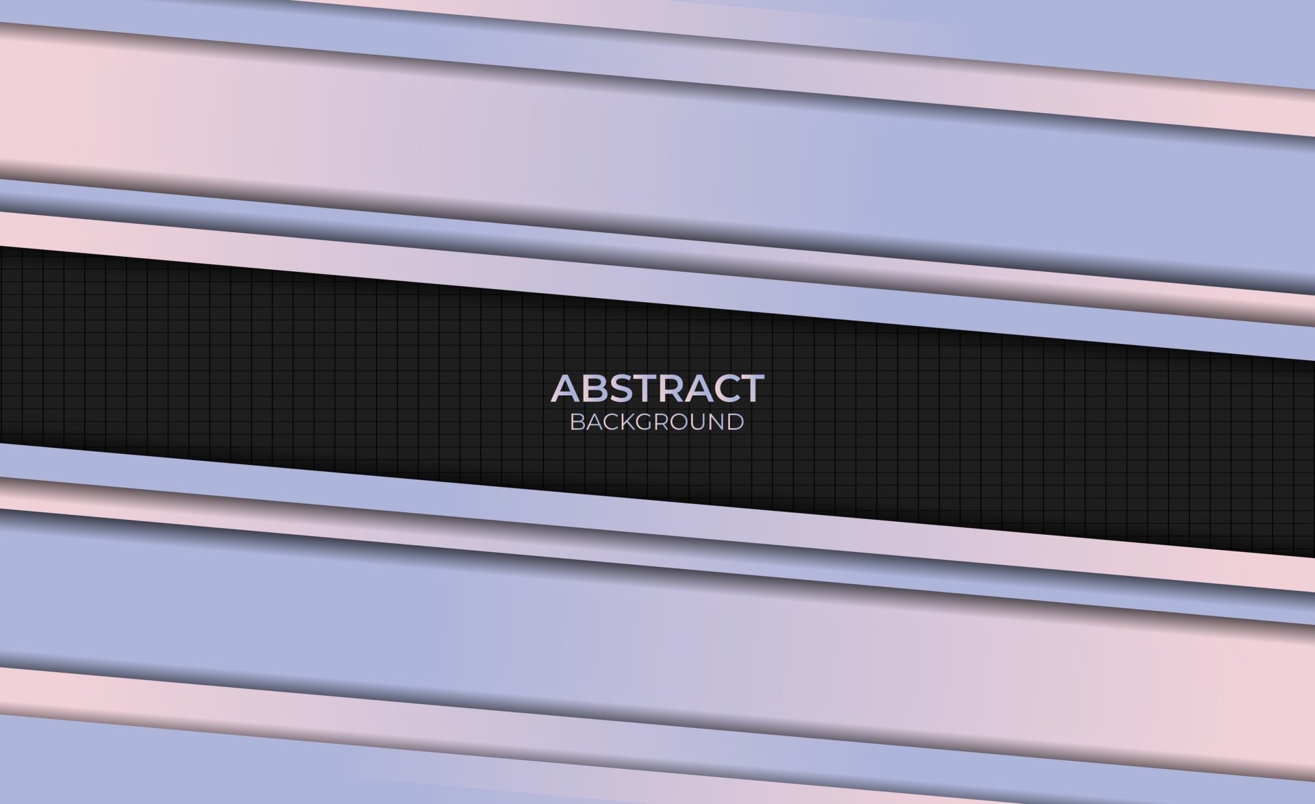 Background Modern Gradient Color Abstract Style Design 2782597 Vector Art At Vecteezy