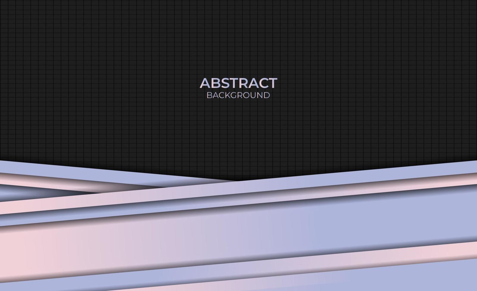 Background Modern Gradient Color Design Abstract Style 2782600 Vector ...