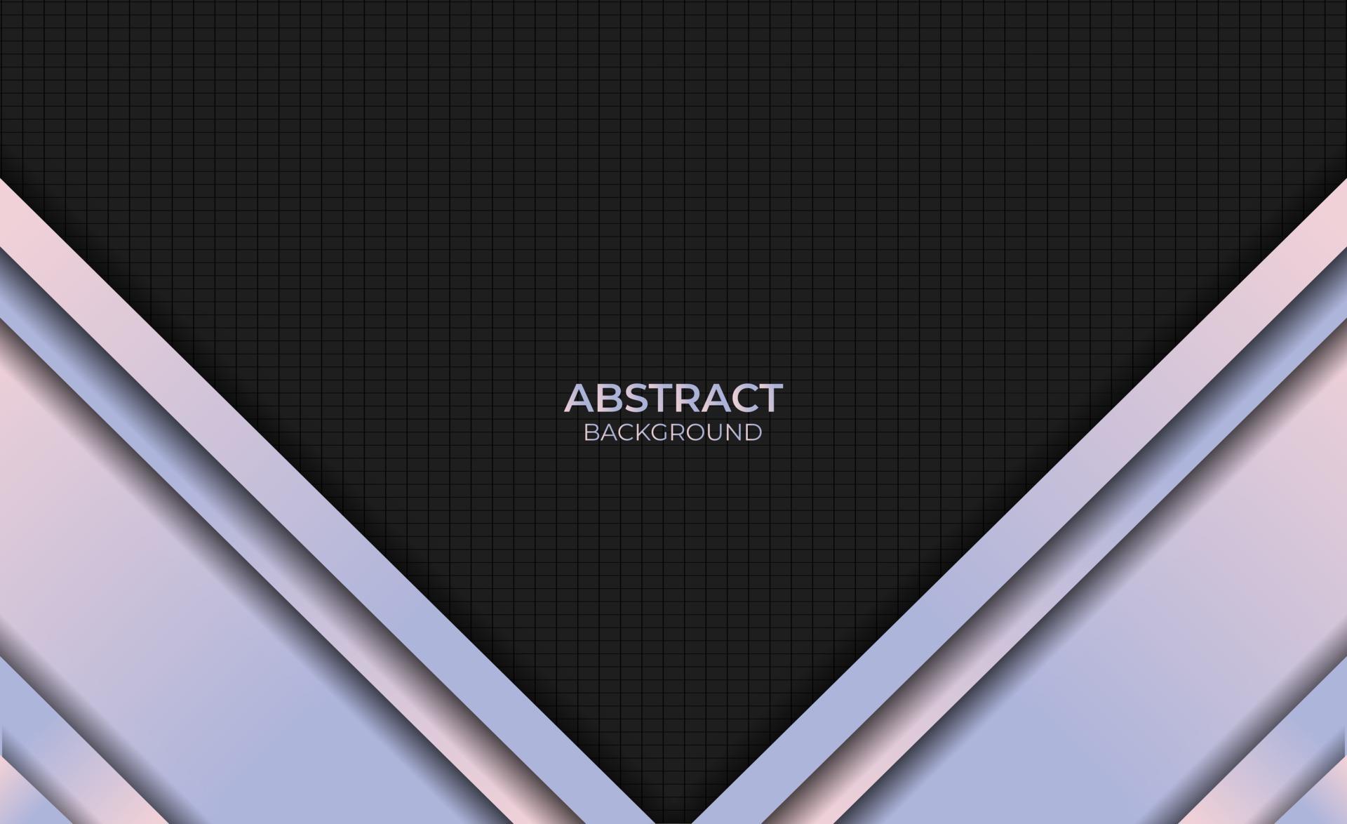 Design Abstract Modern Gradient Color Style Background 2782615 Vector Art At Vecteezy