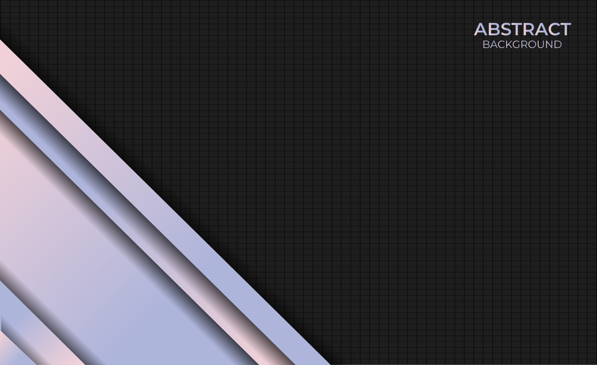 Design Abstract Style Modern Gradient Color Background 2782616 Vector Art At Vecteezy