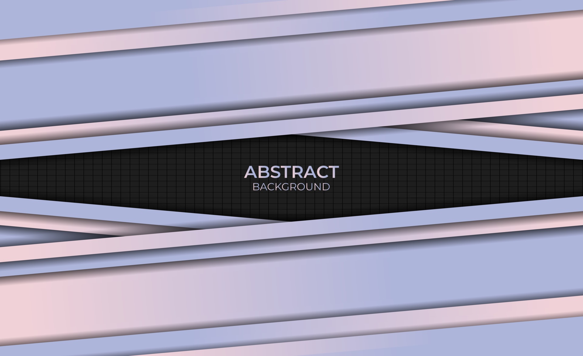 Background Design Modern Gradient Color Abstract Style 2782620 Vector Art At Vecteezy