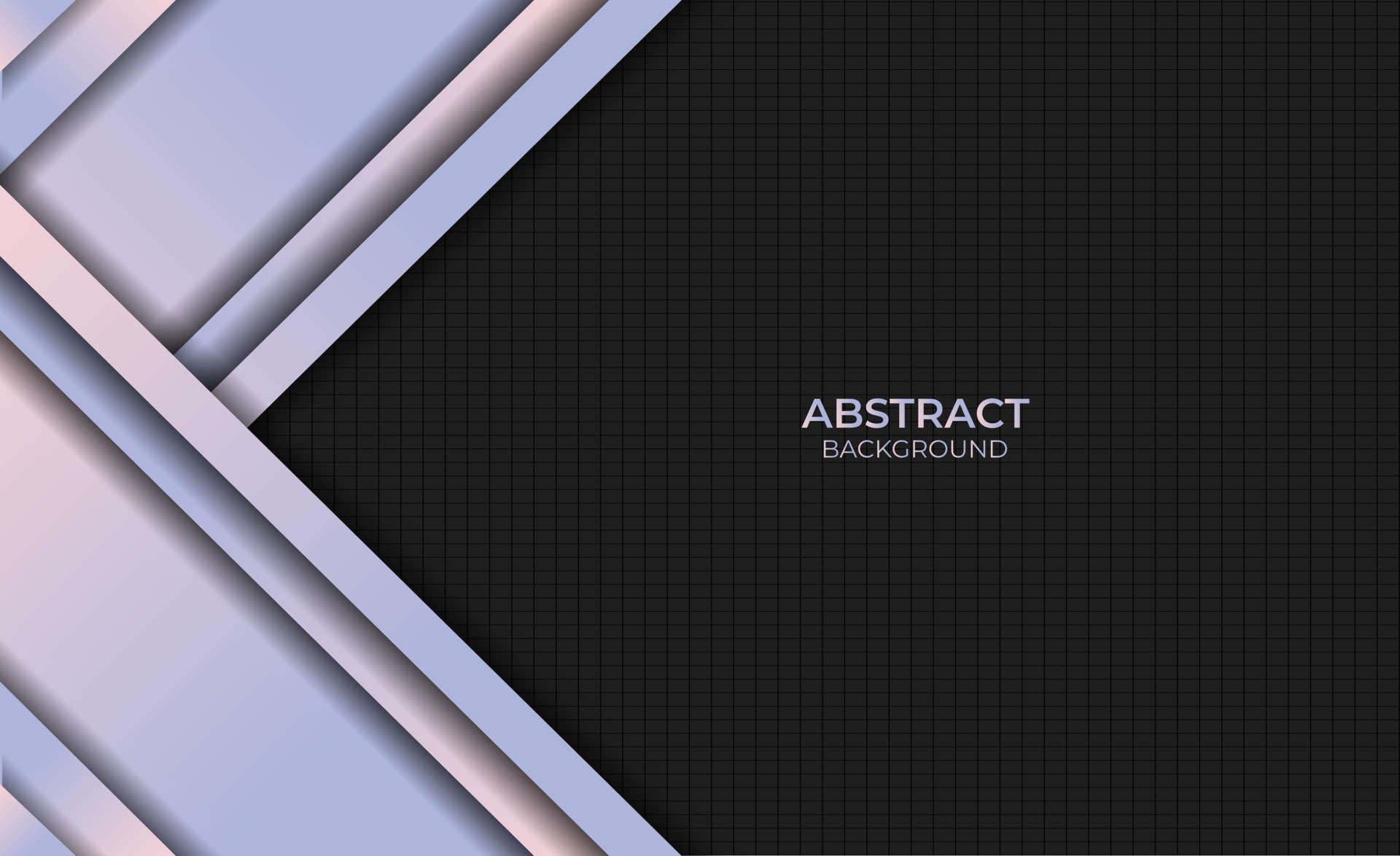 Design Modern Gradient Color Background Abstract Style 2782623 Vector Art At Vecteezy