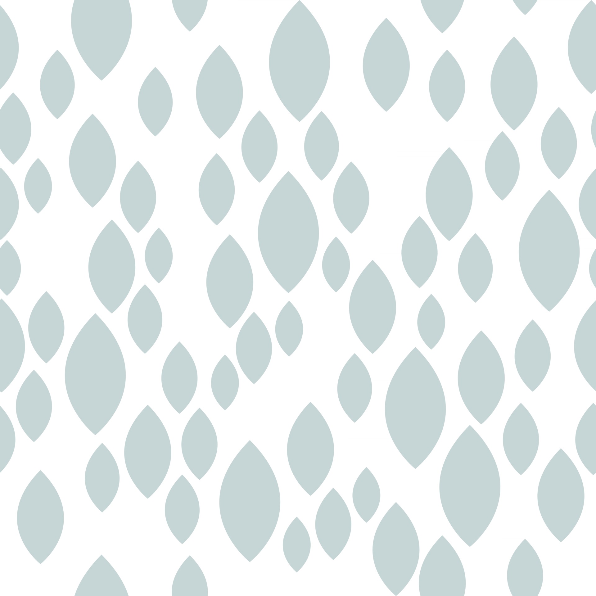 Simple Abstract Seamless Pattern Background. Vector Illustration ...