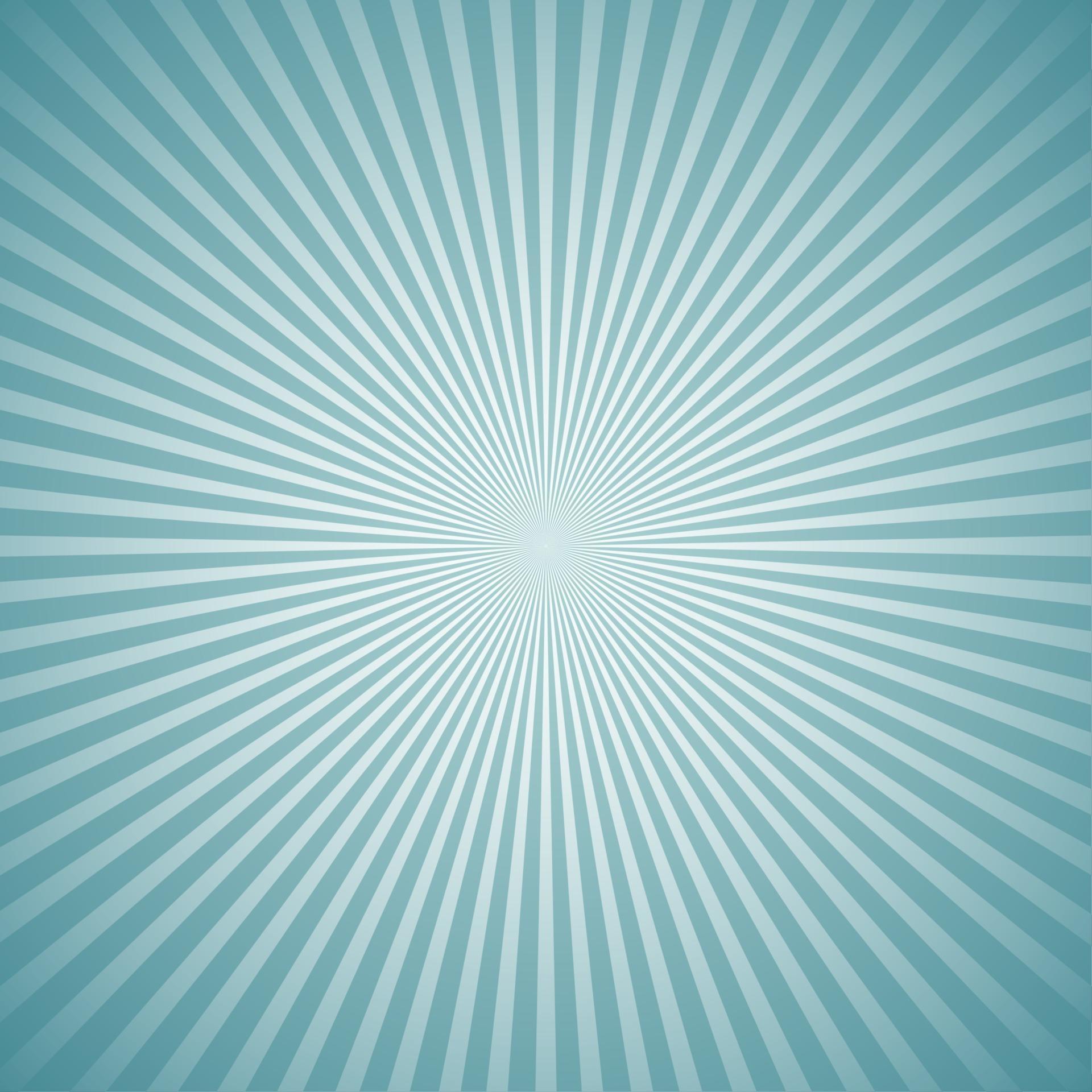 Abstract Sunburst Background Vector Illustration 2786087 Vector Art At
