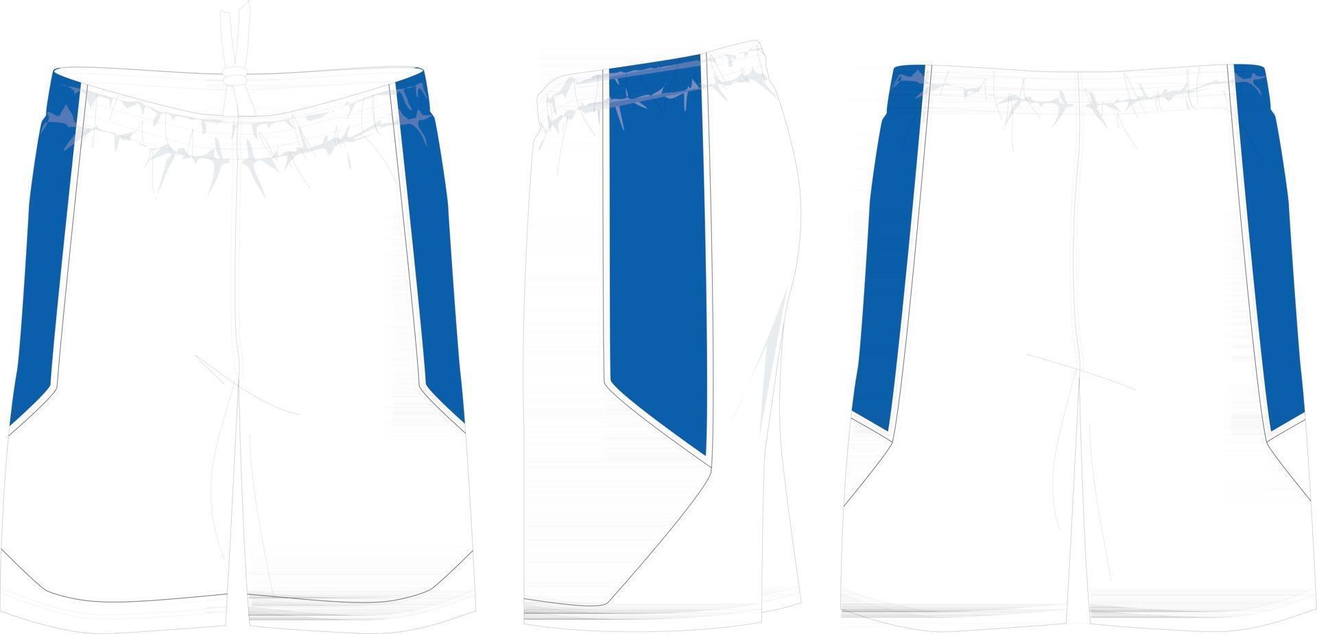 Basketball Performance Game Shorts 2788515 Vector Art at Vecteezy Basketball Performance Game Shorts 2788515 Vector Art at Vecteezy
