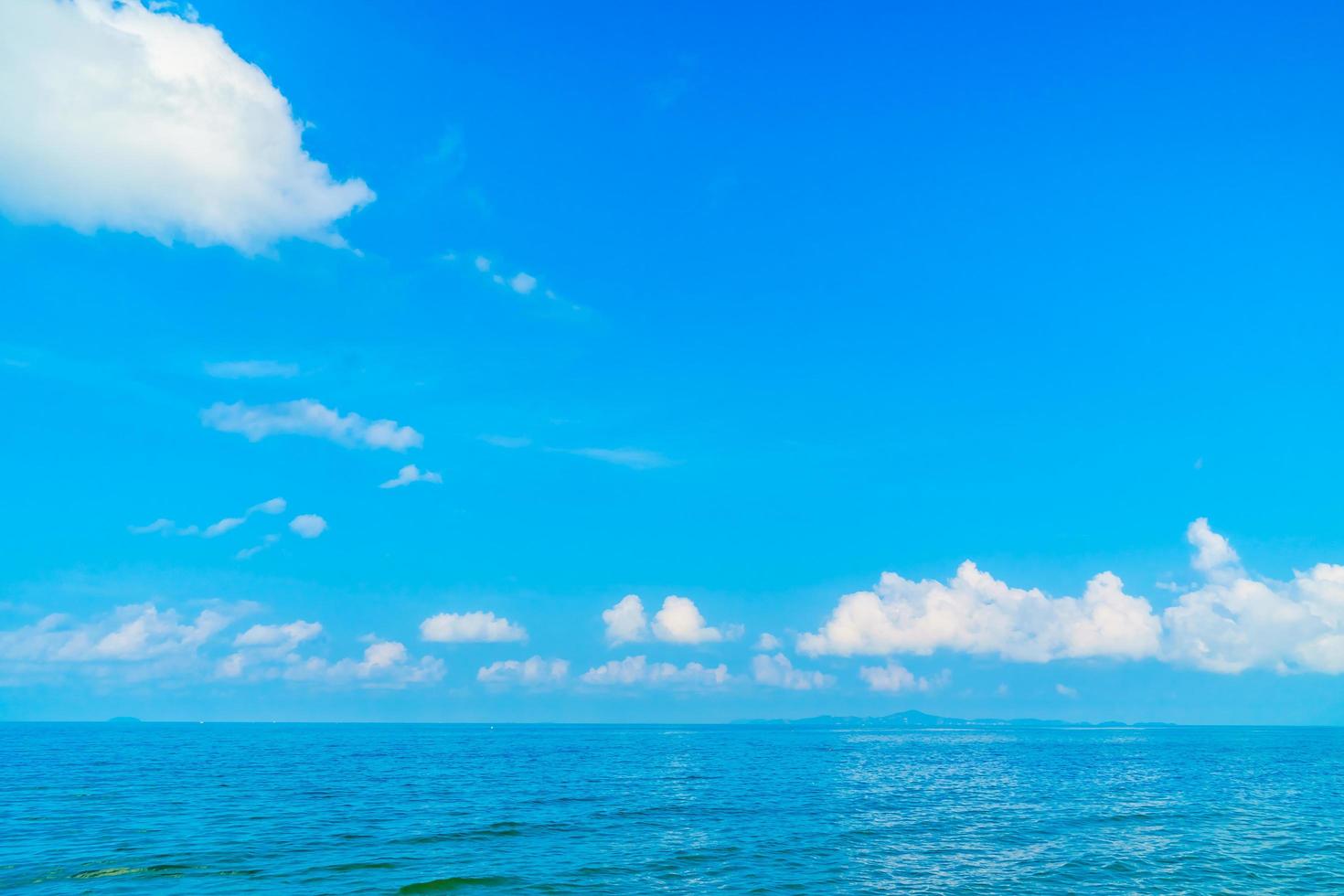 Ocean And Sea 2794798 Stock Photo At Vecteezy ocean-and-sea-2794798-stock-photo-at-vecteezy