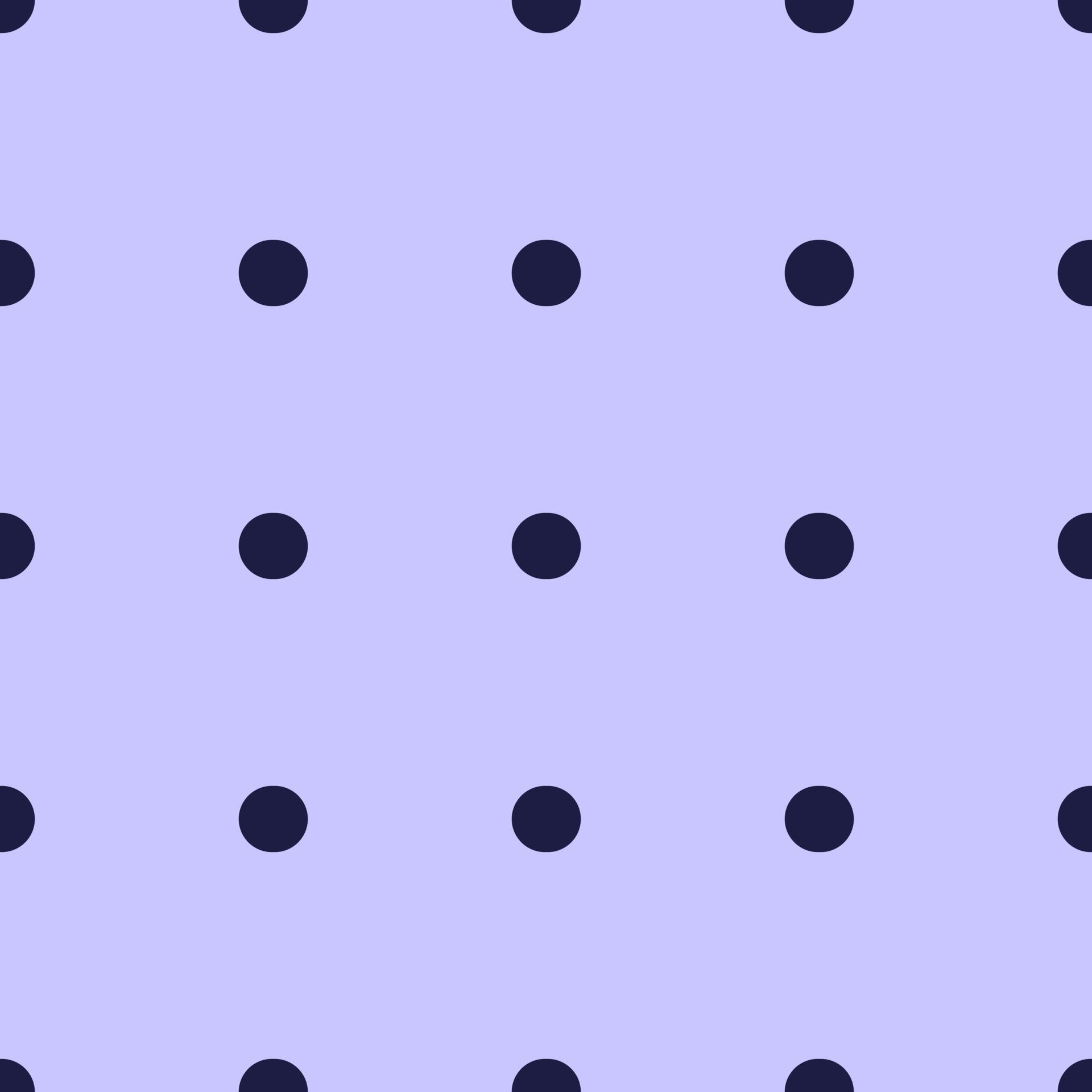 Dots Seamless Pattern Bullet Journal Texture Seamless Pattern Dot